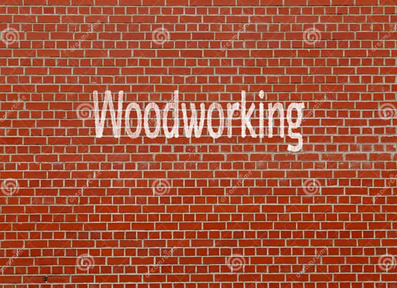 Woodworking: Crafting and Installing Wooden Components in Constructi ...