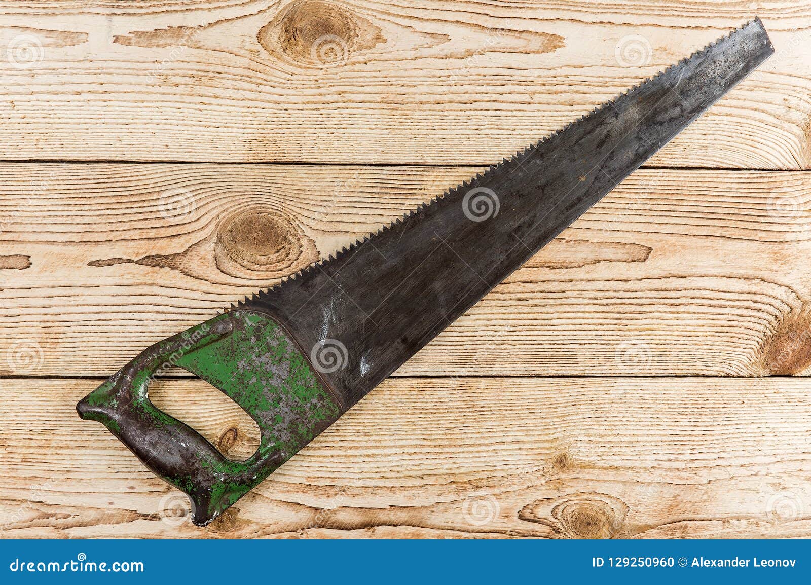 Woodworking Tools and Wood Background Stock Photo - Image of occupation ...