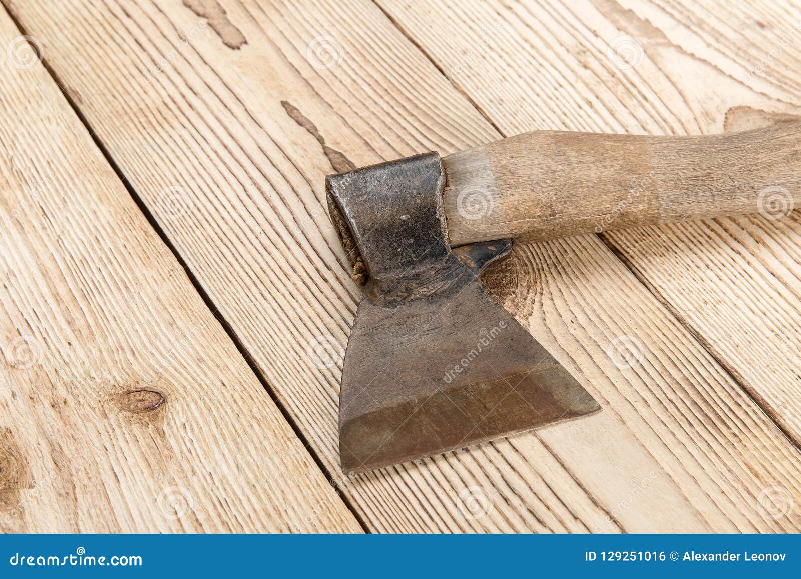 Woodworking Tools and Wood Background Stock Photo - Image of repair ...