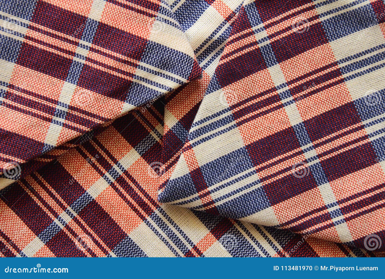 Woof Texture, Background, Pattern, Top View Stock Photo - Image of ...