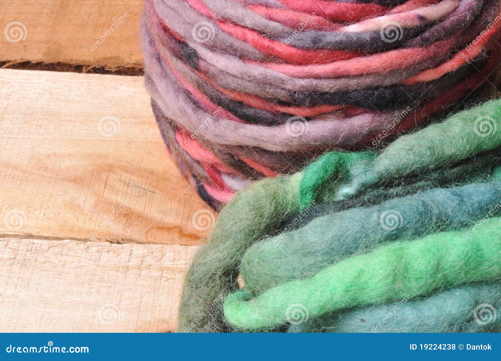 Wool stock photo. Image of clothes, knit, warm, woven - 19224238