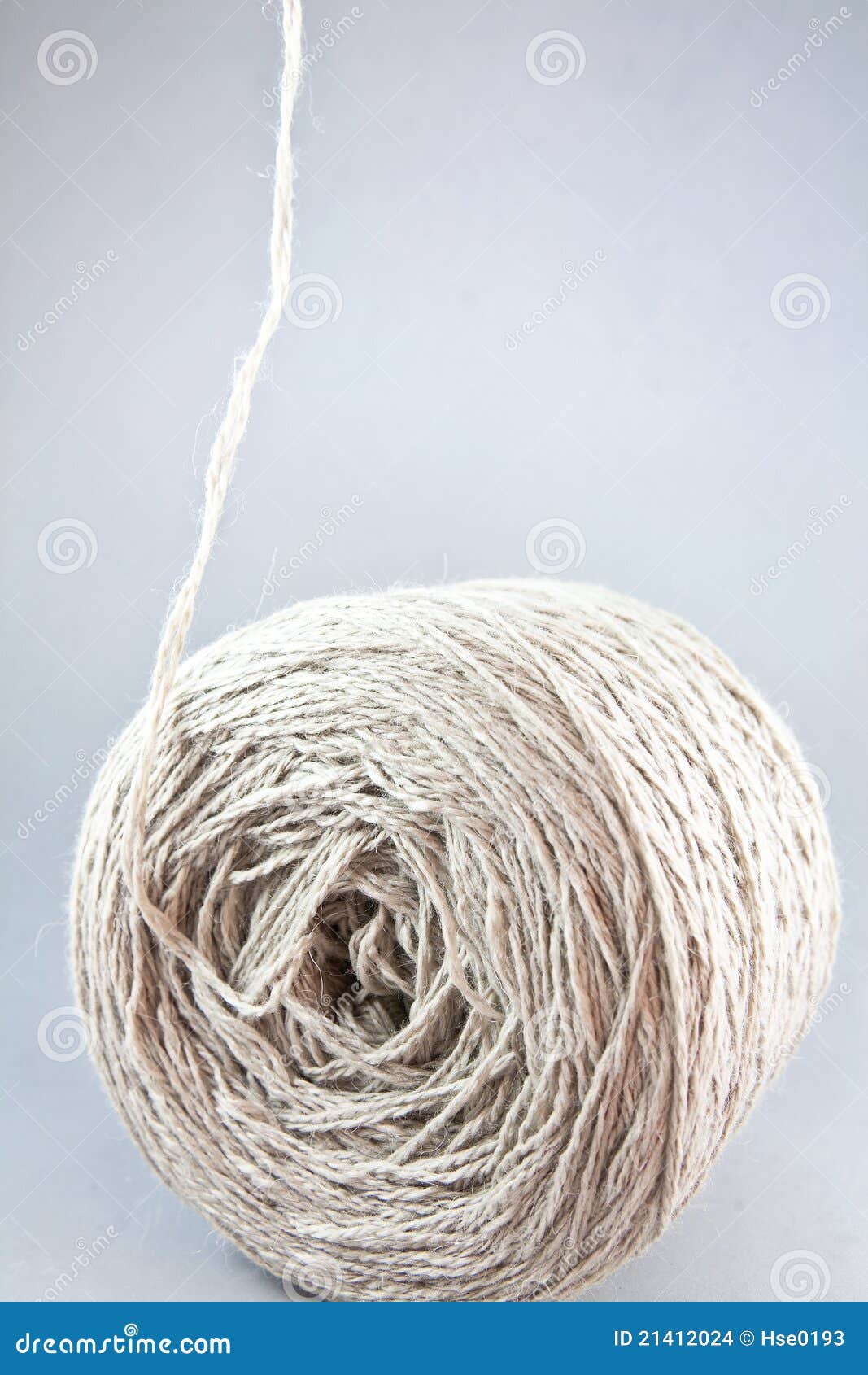 Wool stock photo. Image of strands, backdrop, material - 21412024