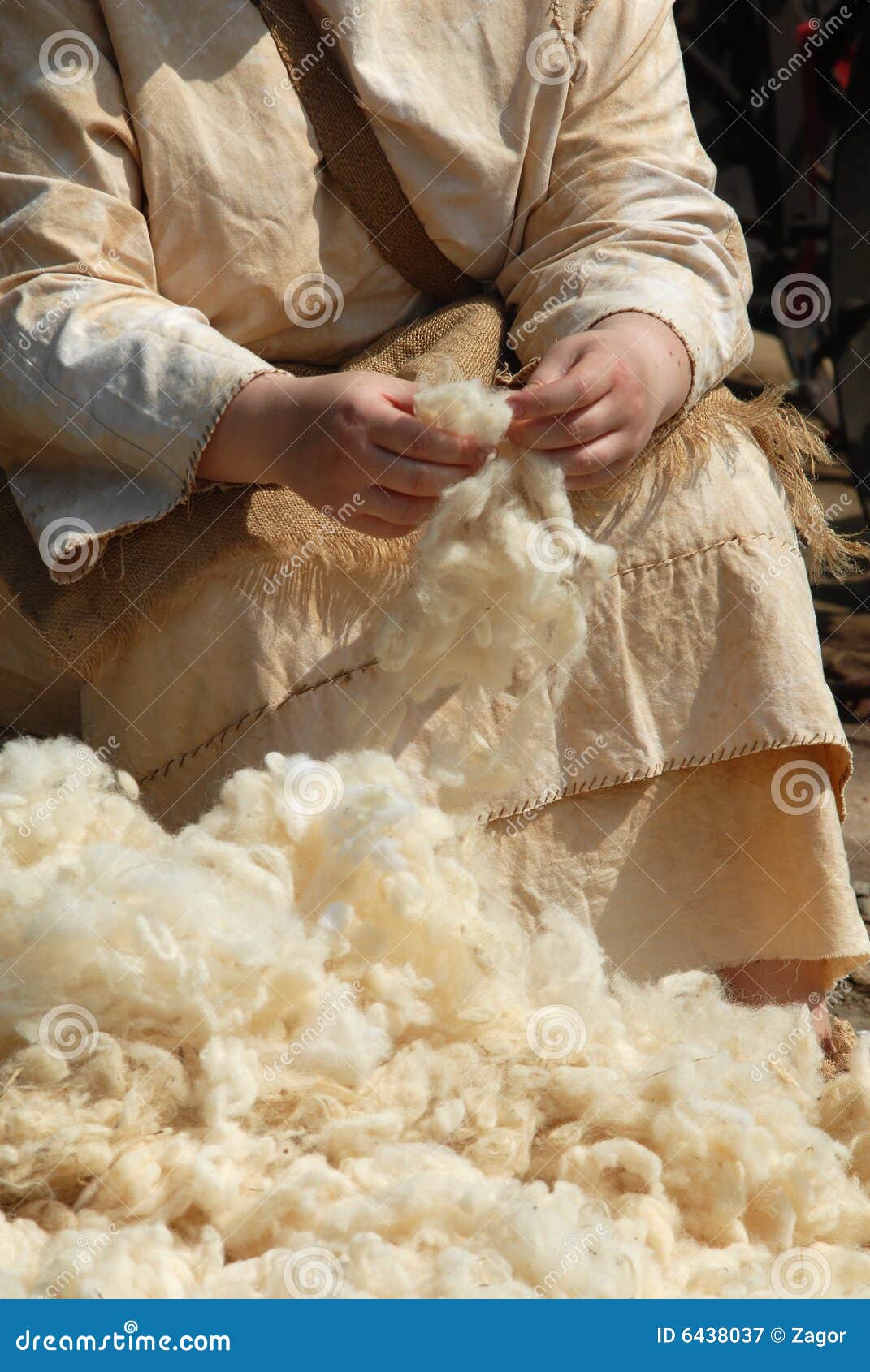 Wool stock image. Image of retro, cord, close, cold, craftsmanship ...