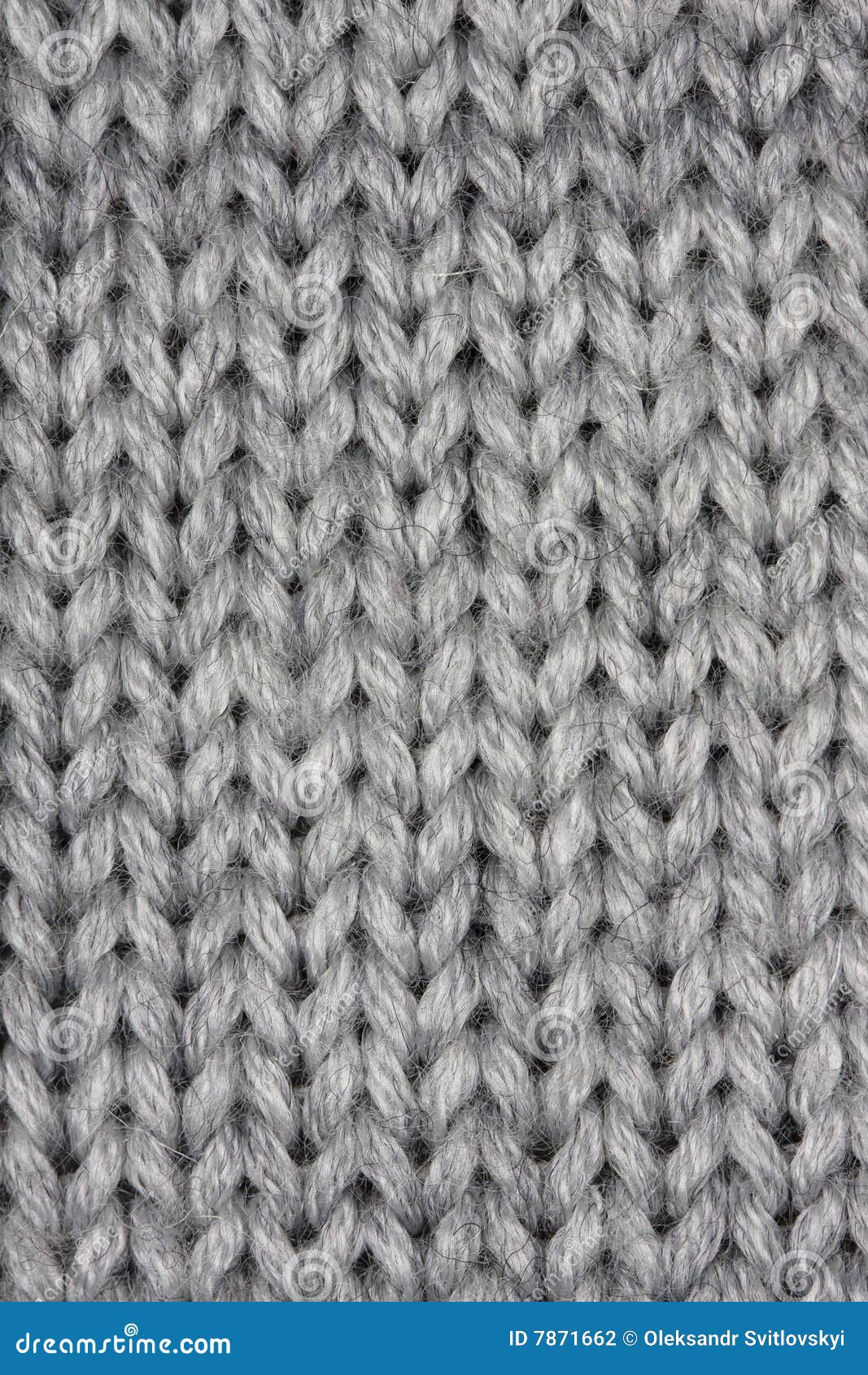 Wool Picture. Image: 7871662