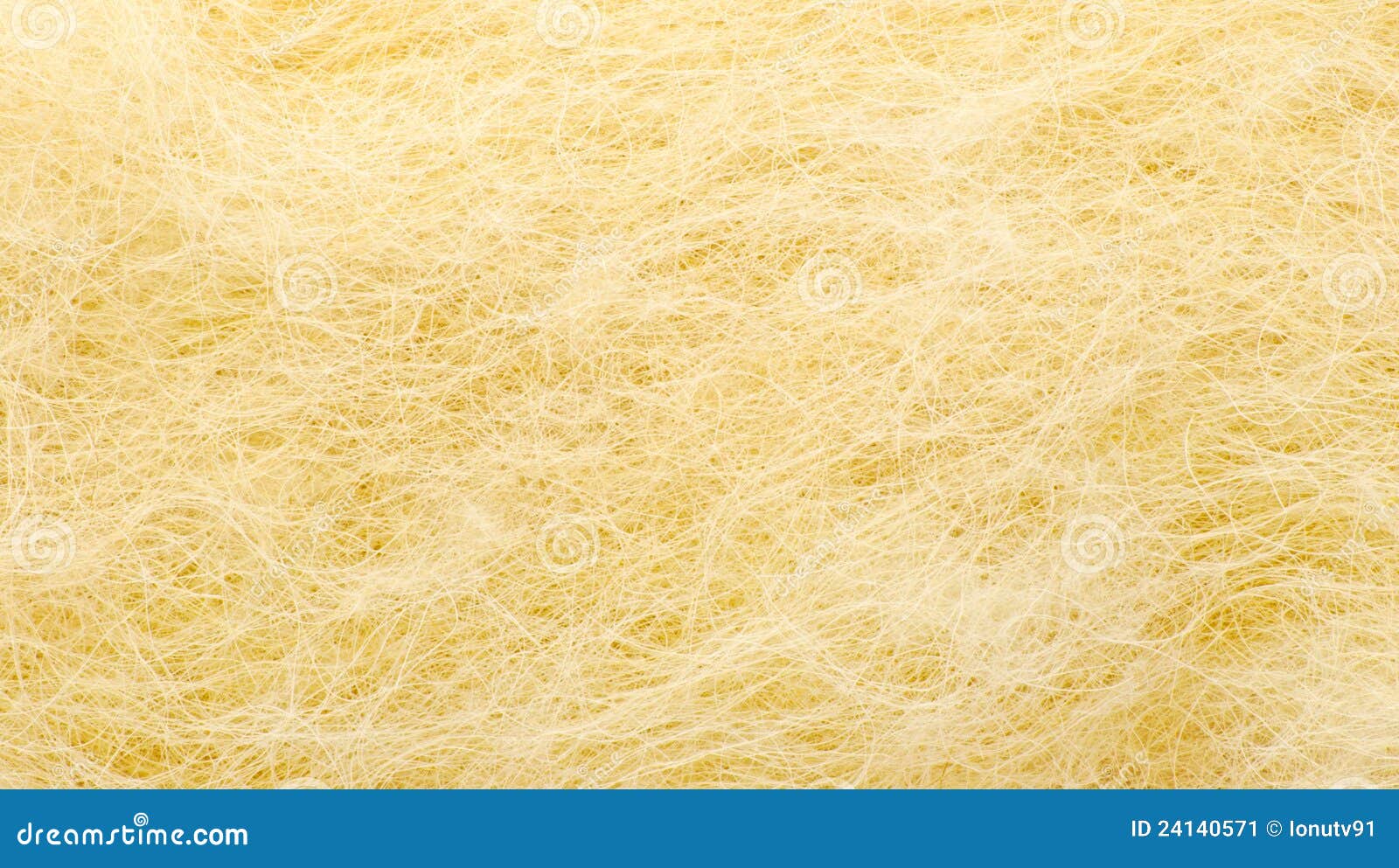 Wool Background stock image. Image of threads, abstract - 24140571