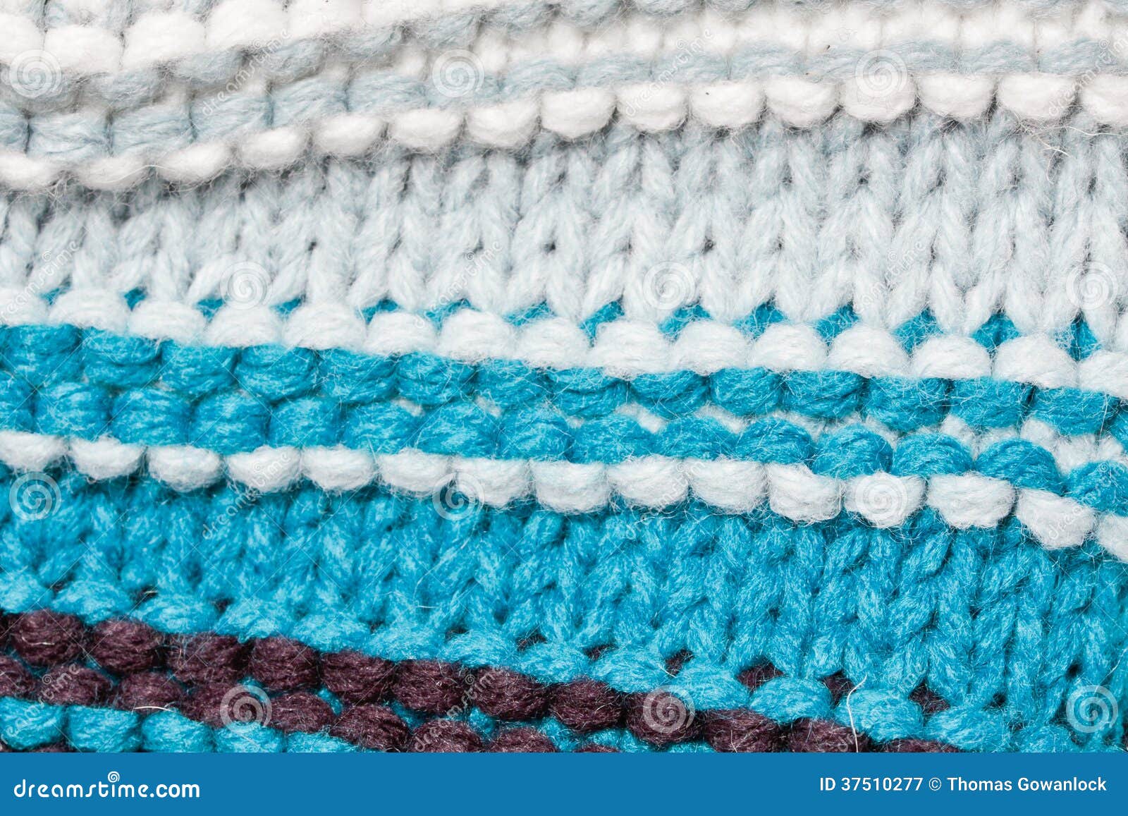 Wool background stock image. Image of material, seamless - 37510277