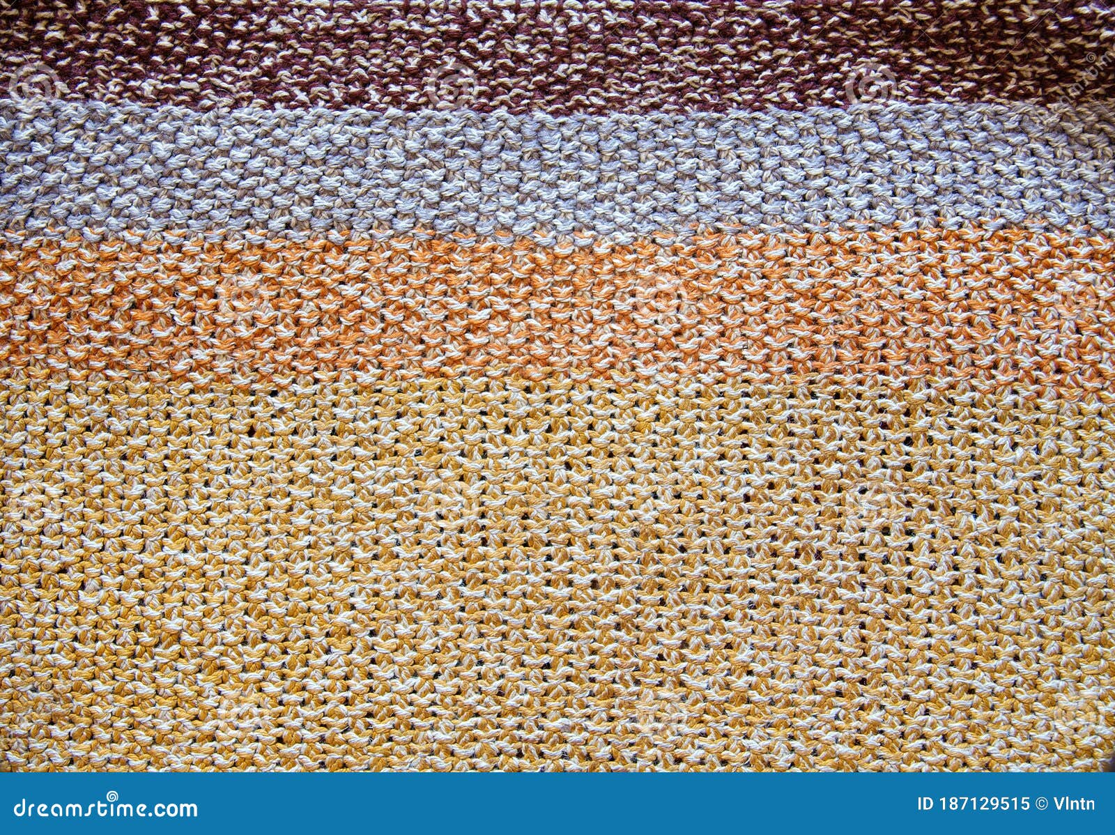 Old wool background stock image. Image of craft, texture - 187129515