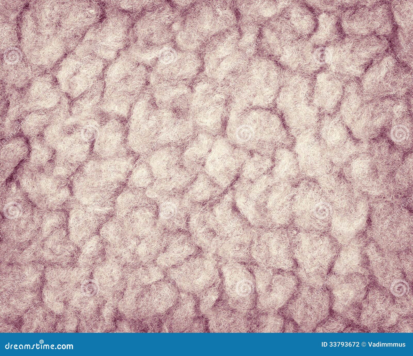 Wool background stock photo. Image of soft, steel, rough - 33793672