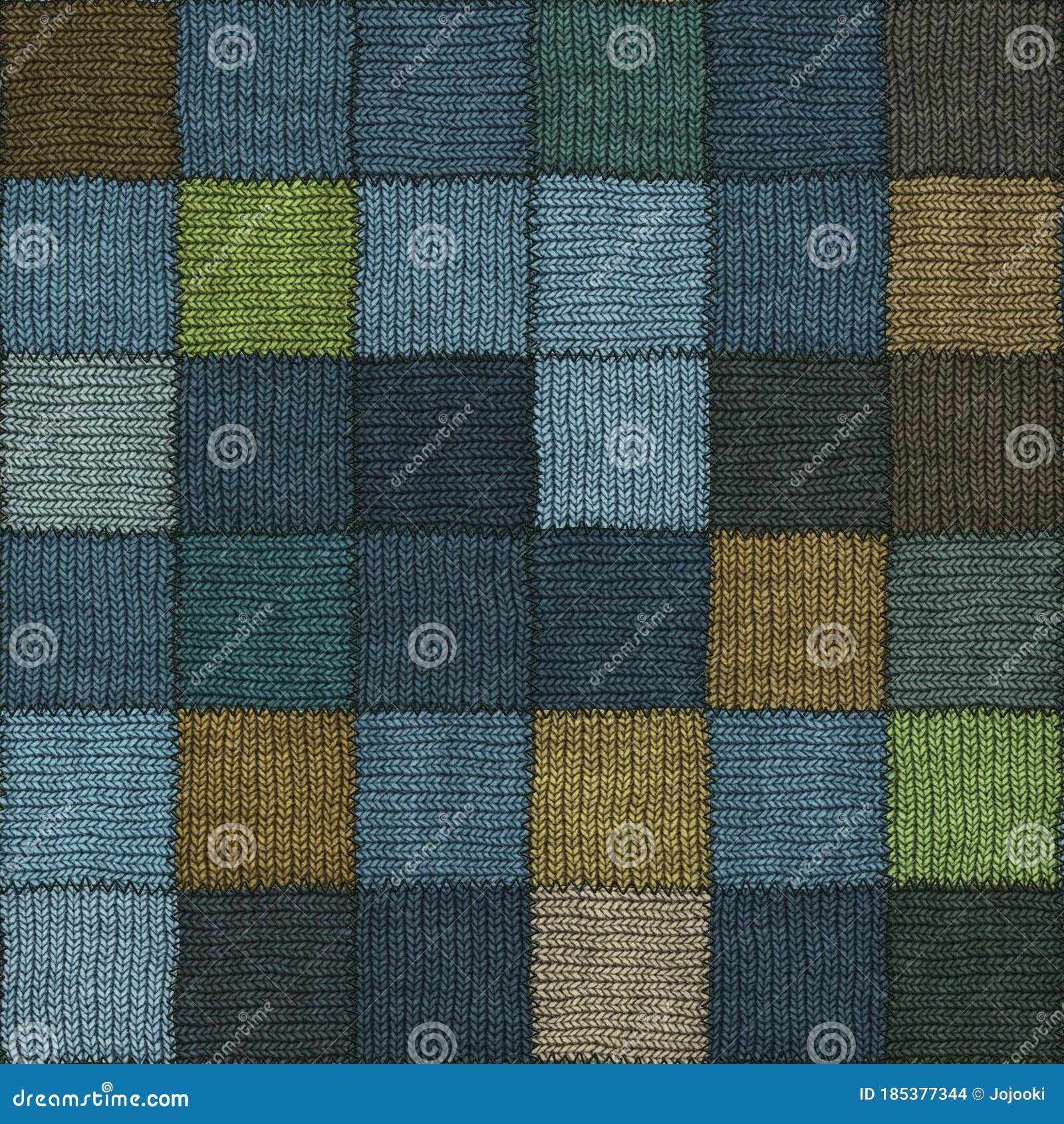 Royalty Free Images, Cartoons, Illustrations And Photos Designed By ...