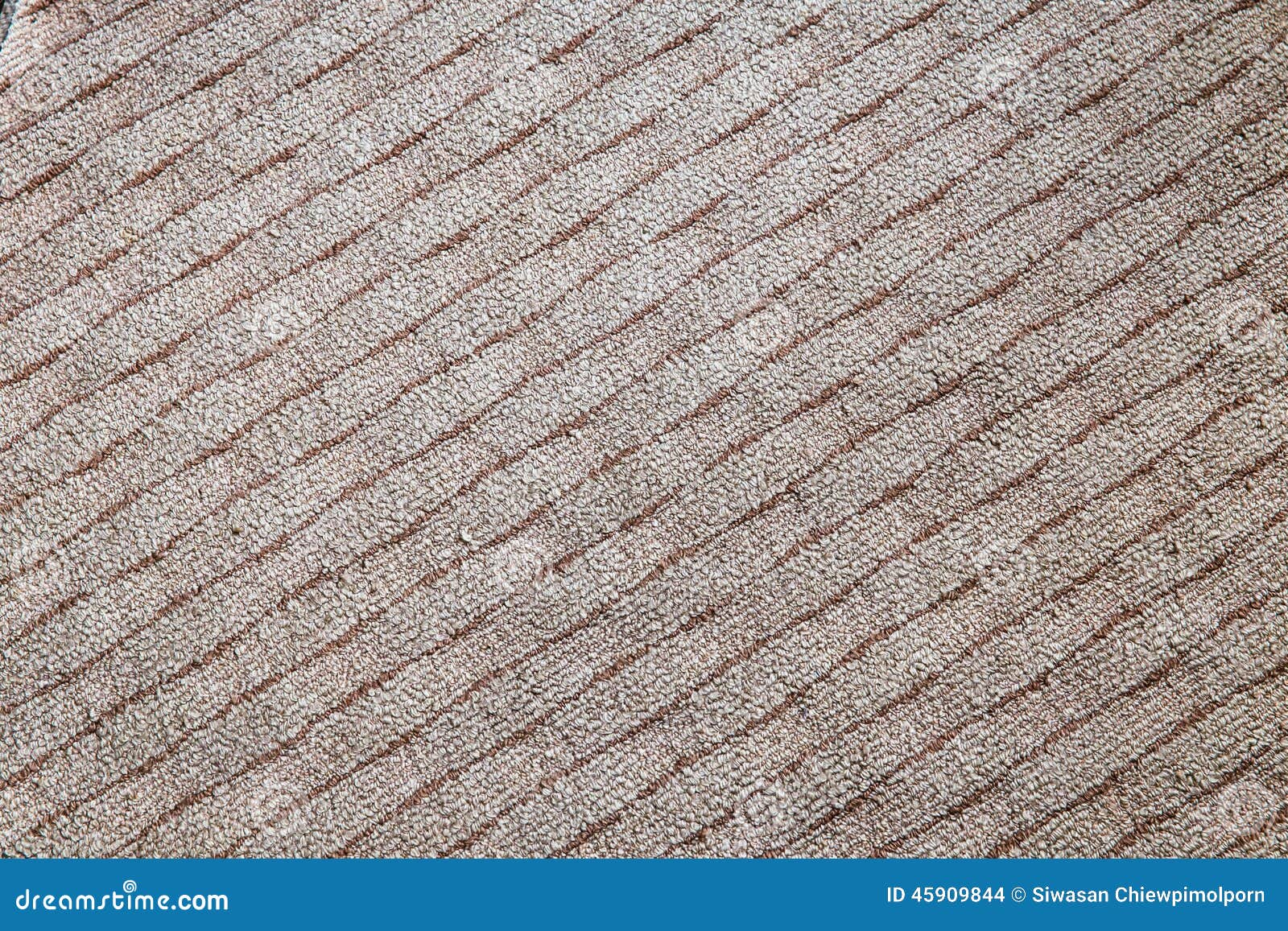 Wool carpet flooring stock photo. Image of decor, texture - 45909844