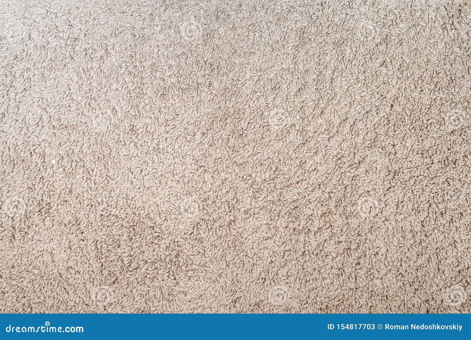 Wool carpet texture stock image. Image of soft, textured - 154817703