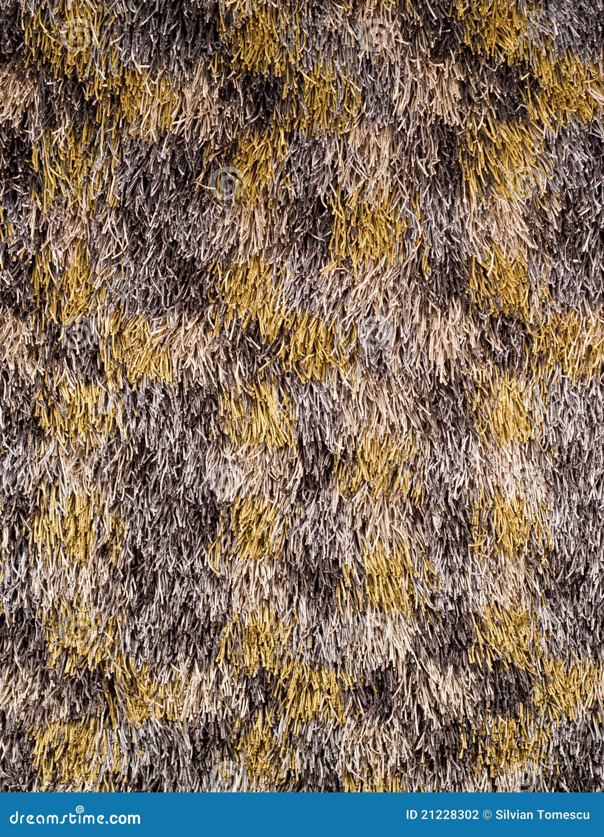 Wool carpet texture stock photo. Image of interior, carpet - 21228302