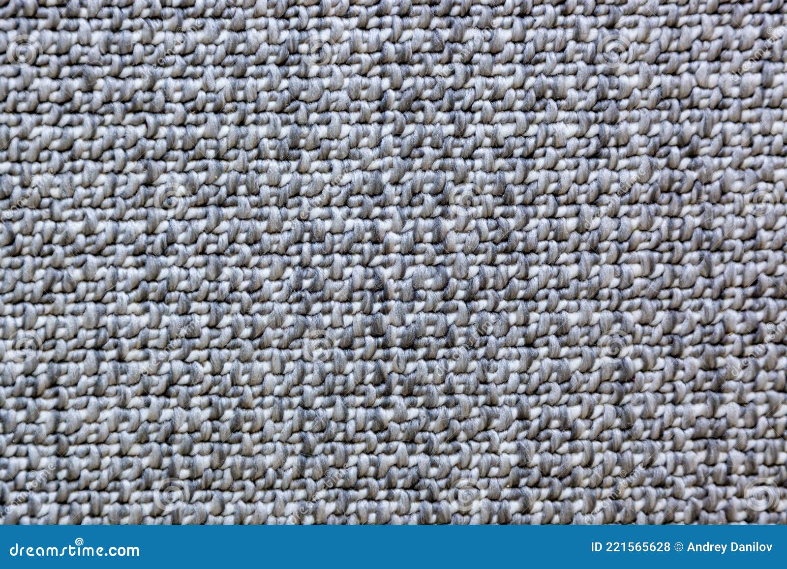 Wool Carpet Texture, Close Up Fabric Pattern for Backgrounds and ...