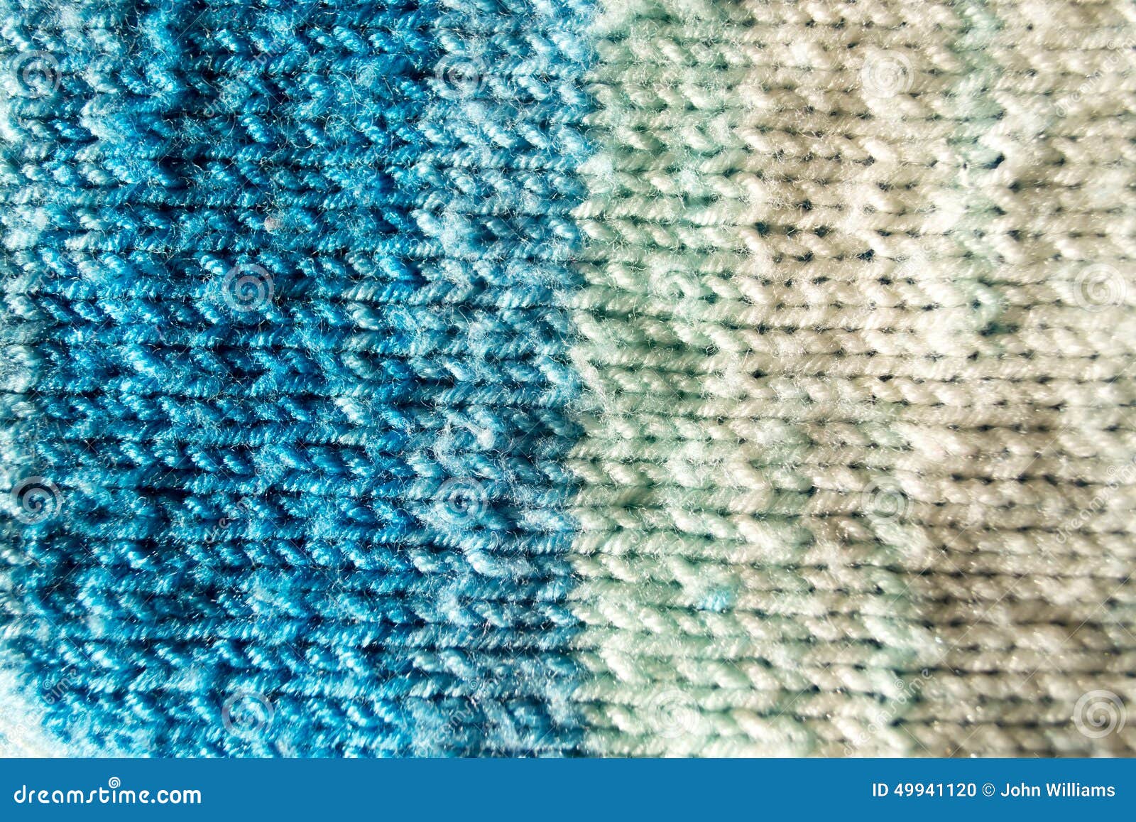 Wool Close Up stock photo. Image of color, textured, fluffy - 49941120