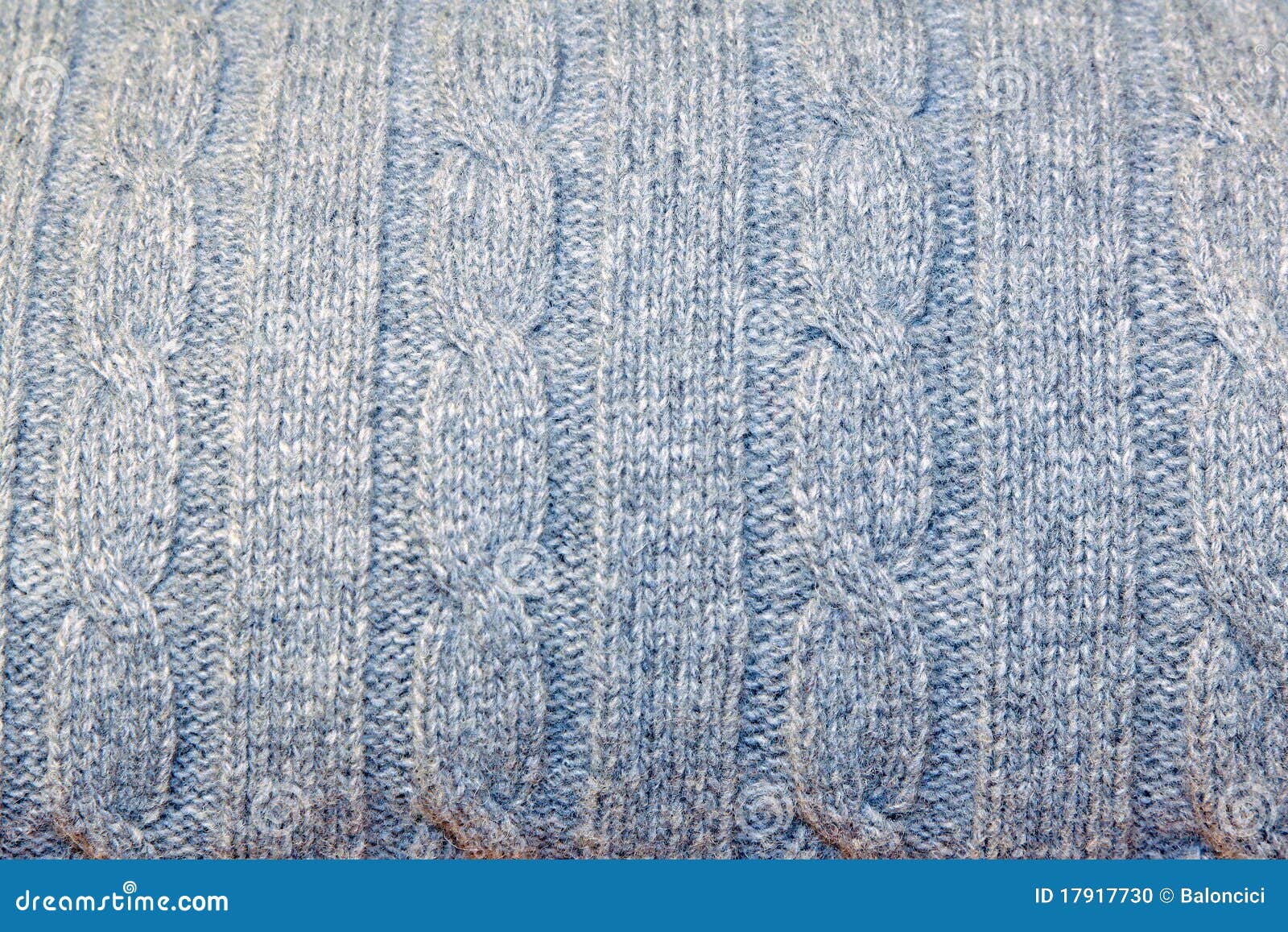 Wool cloth stock photo. Image of close, cloth, wool, design - 17917730