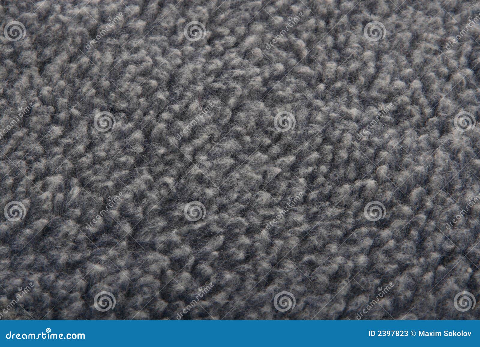 Wool Cloth Texture Royalty-Free Stock Photography | CartoonDealer.com ...