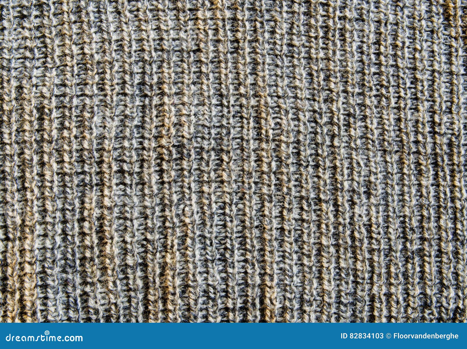 Wool cloth Texture stock image. Image of textile, background - 82834103