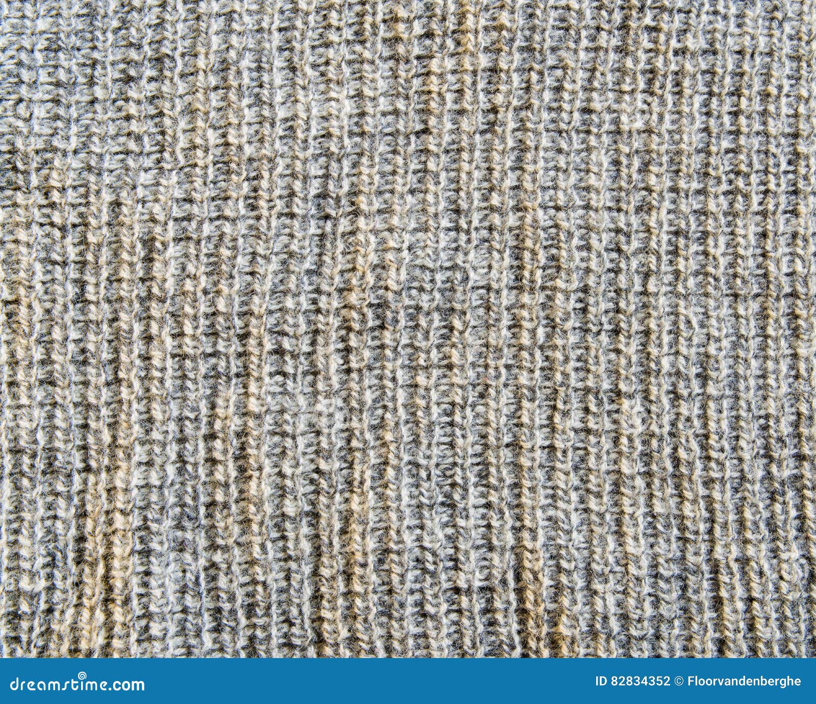 Wool cloth Texture stock photo. Image of knitted, craft - 82834352