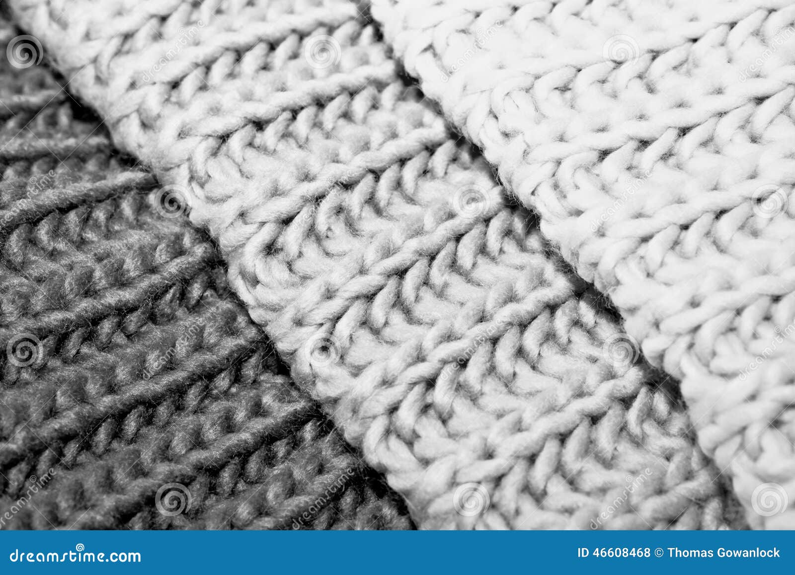 Wool colours stock photo. Image of macro, close, fabric - 46608468