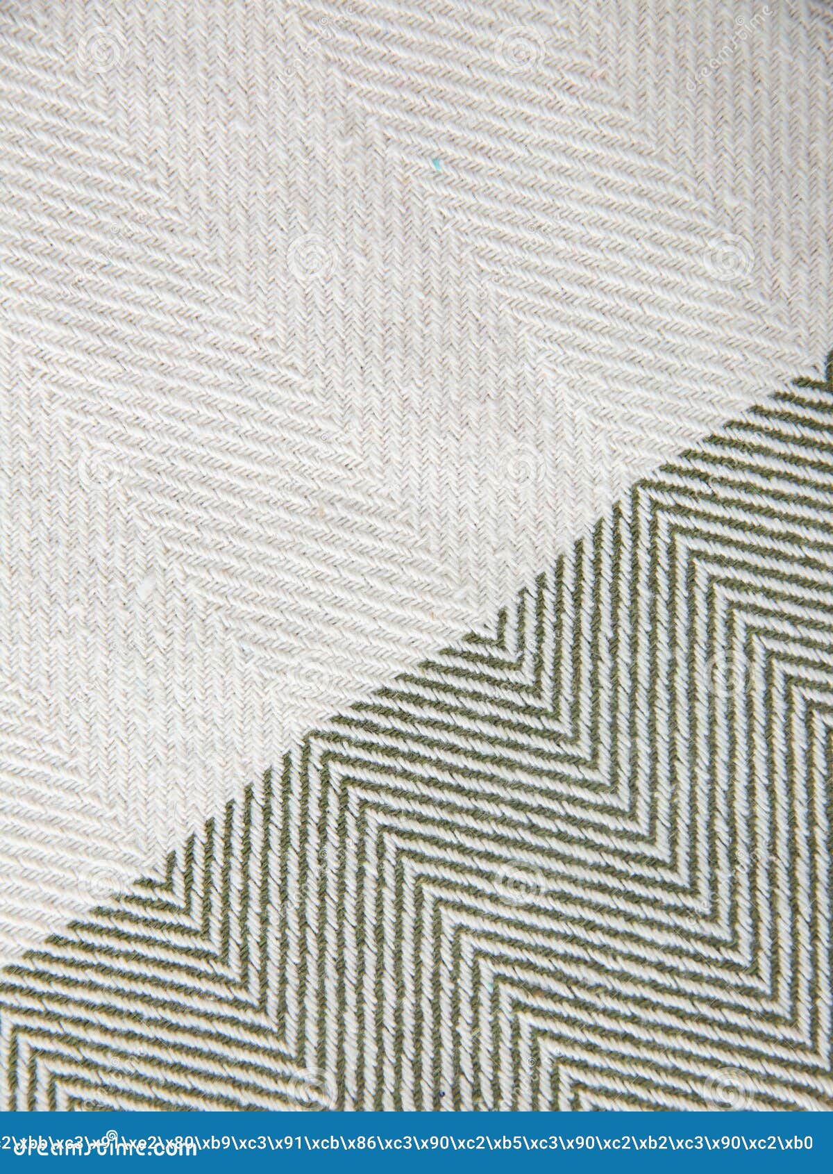 Wool and Cotton Bedspreads , Blankets, Blankets with Fabric Texture ...