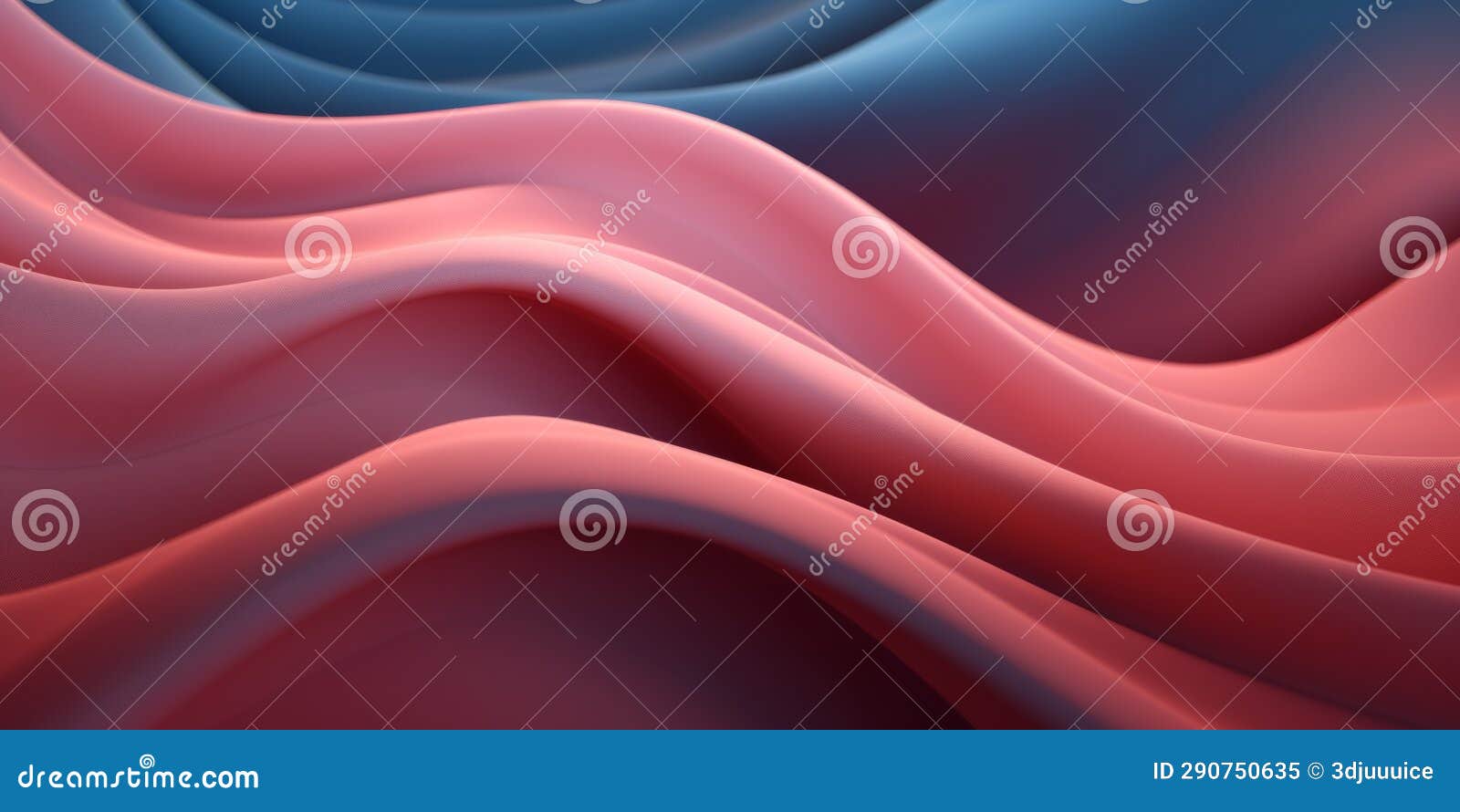 Wool Creative Abstract Wavy Texture. Stock Illustration - Illustration ...