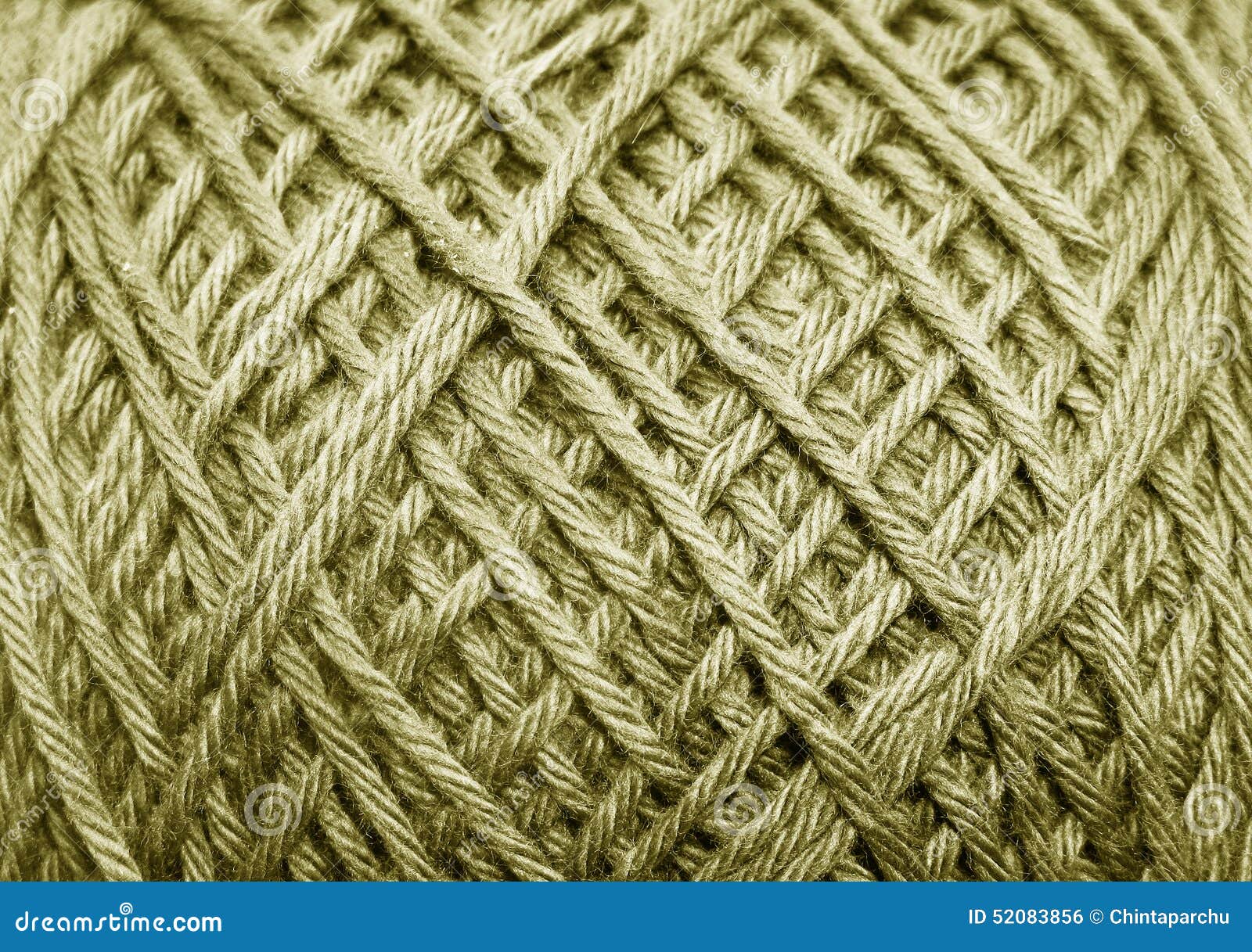 Wool crochet stock photo. Image of close, peper, black - 52083856