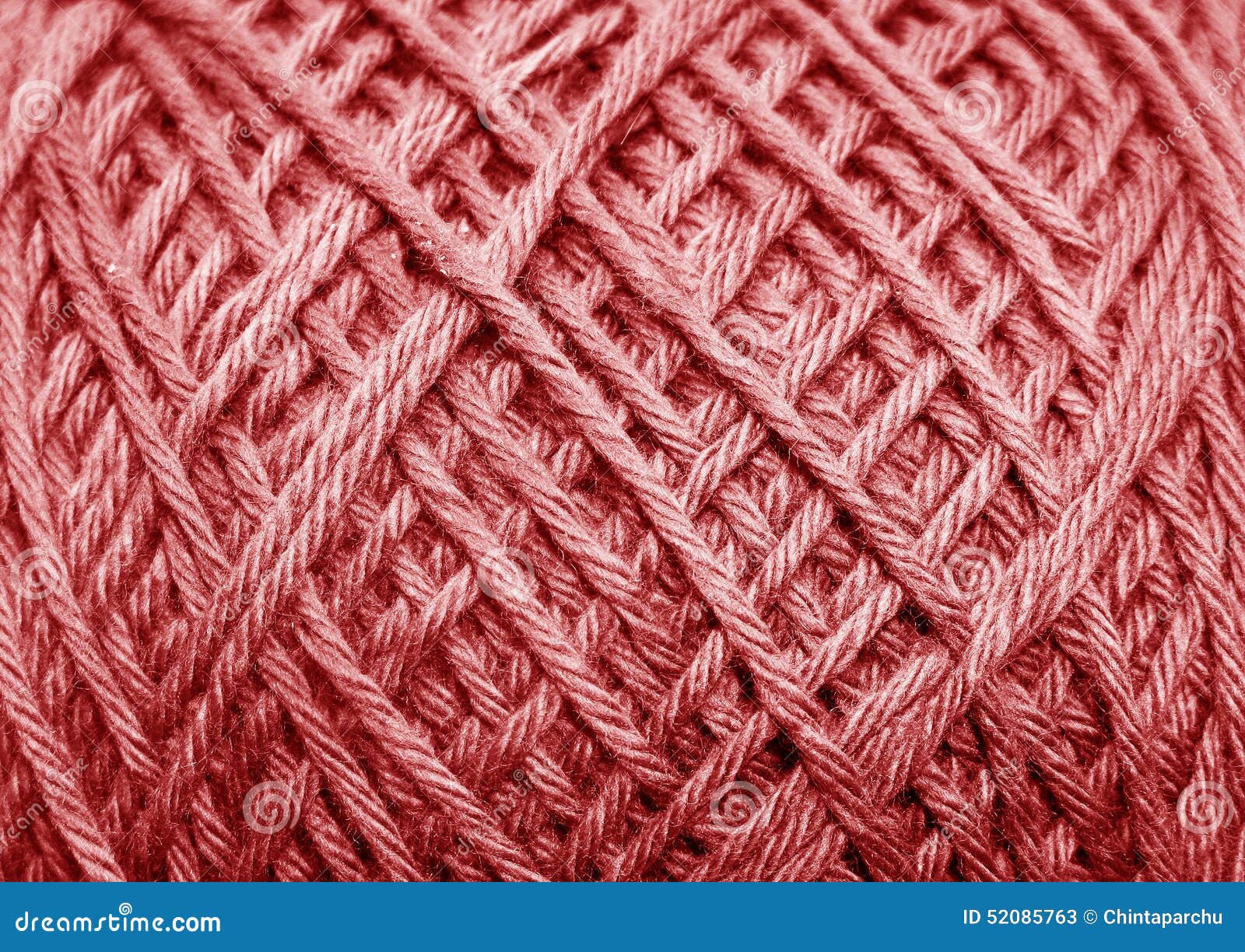 Wool crochet stock image. Image of detail, peper, hobbie - 52085763