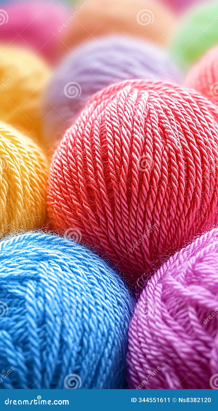 Wool Design in Doll and Animal – Creative and Cozy Handcrafted Stock ...