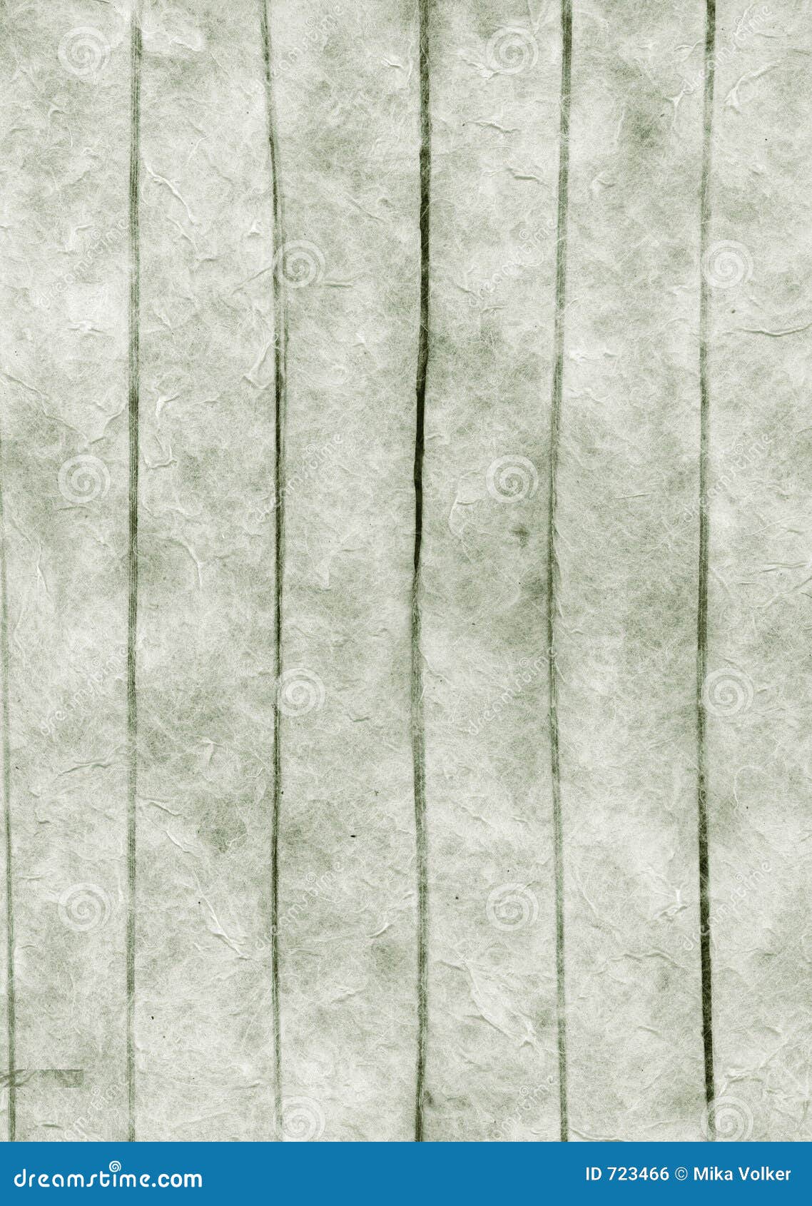 Wool Design, Paper, Texture, Abstract, Picture. Image: 723466