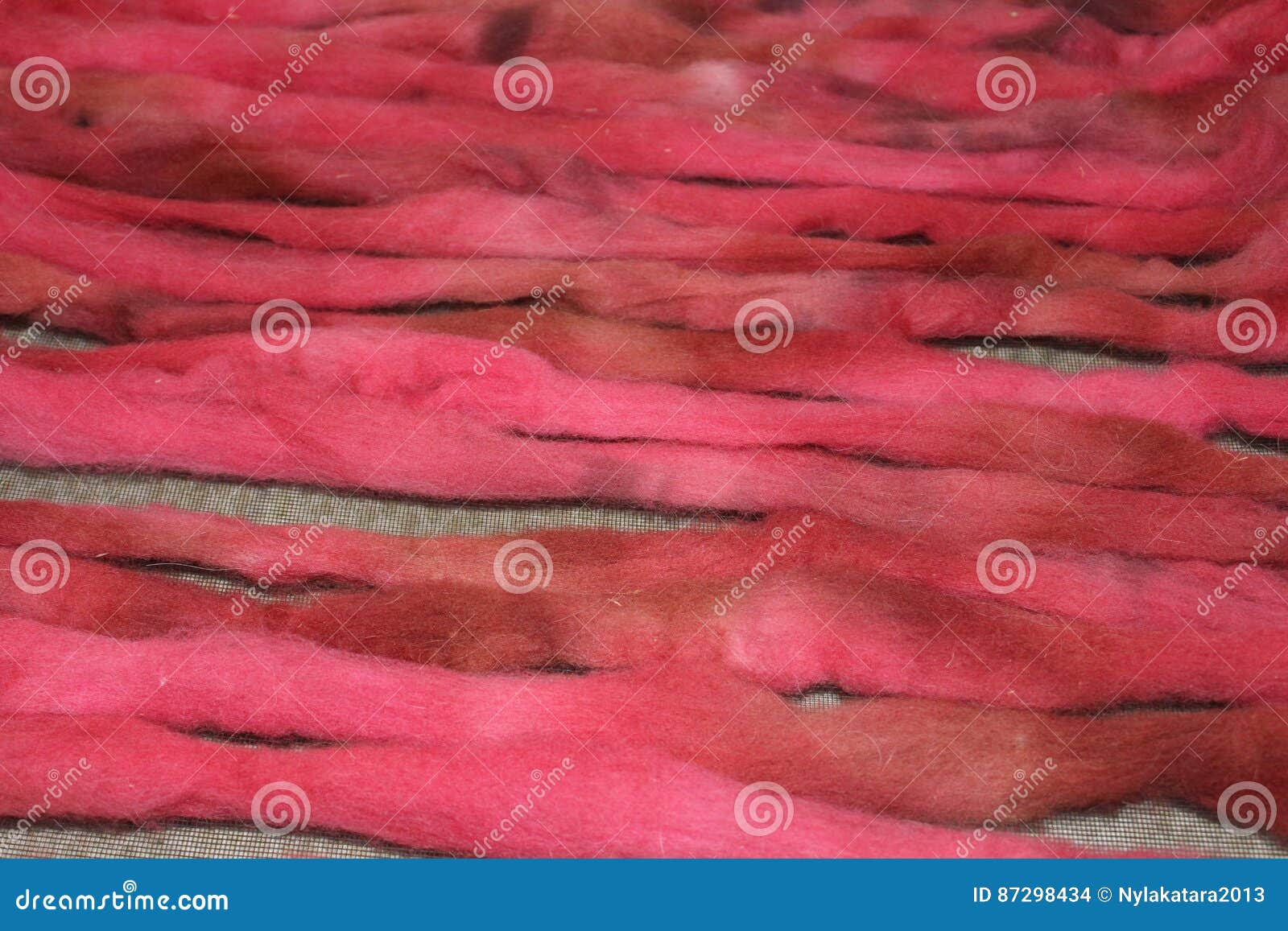 Wool stock photo. Image of design, animals, craft, cleanse - 87298434