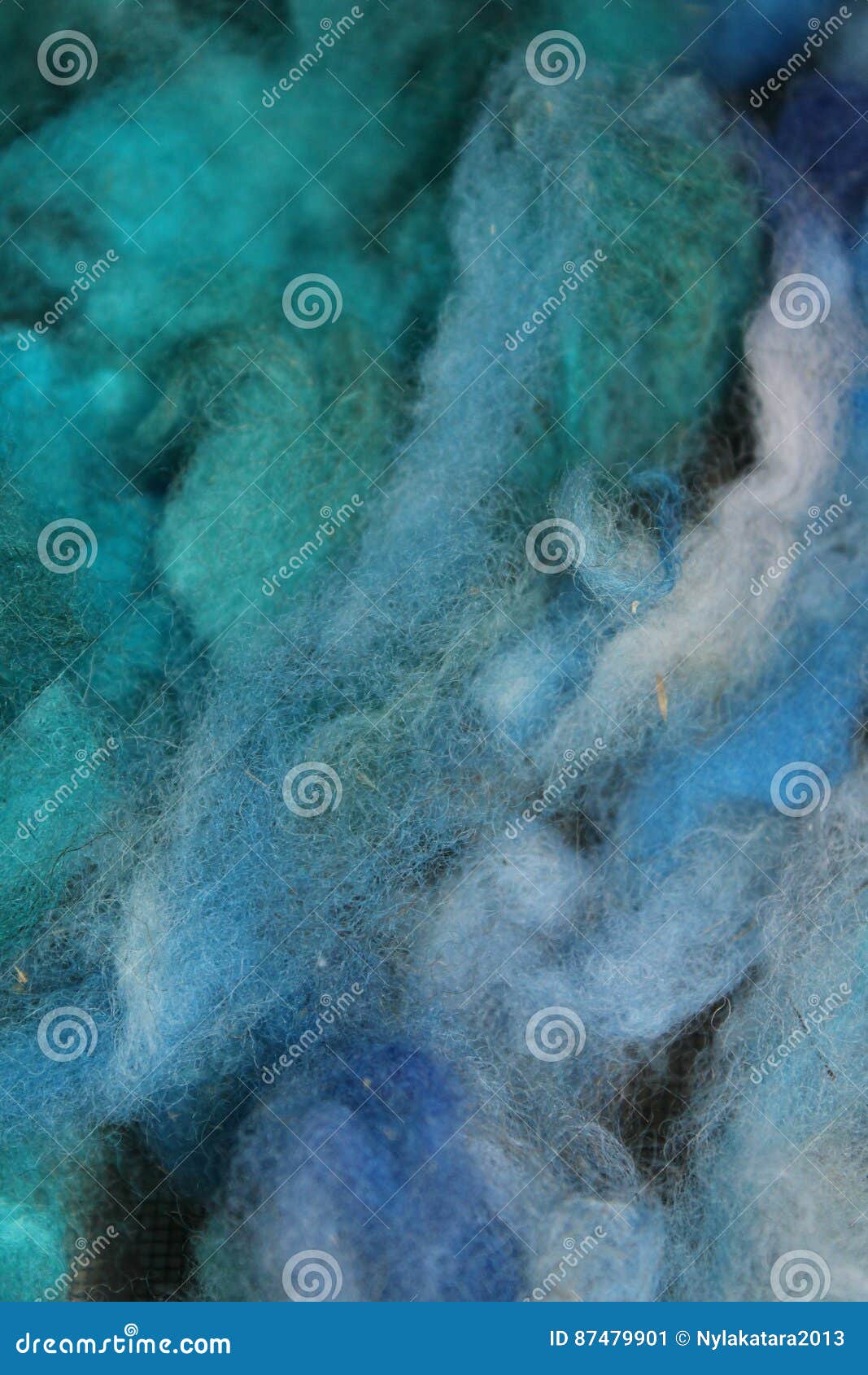 Wool drying stock image. Image of knit, lanolin, arts - 87479901