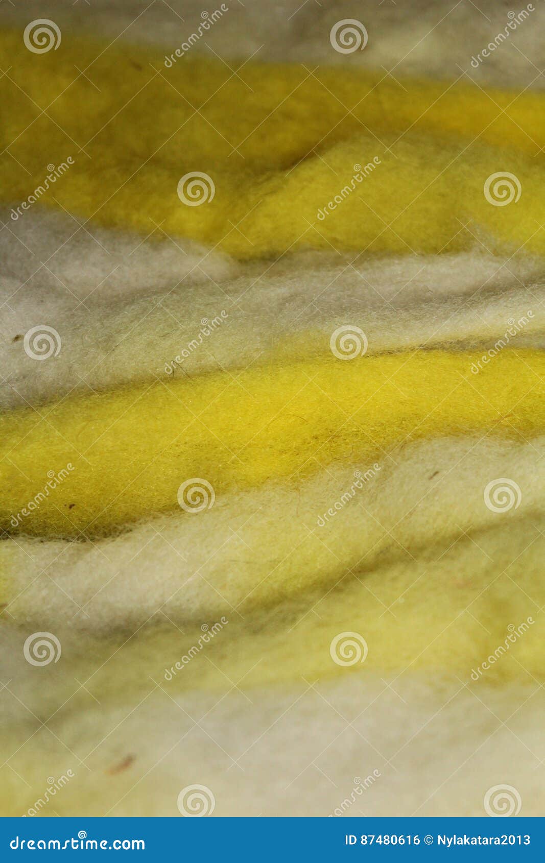 Wool drying stock photo. Image of crafting, create, fleece - 87480616