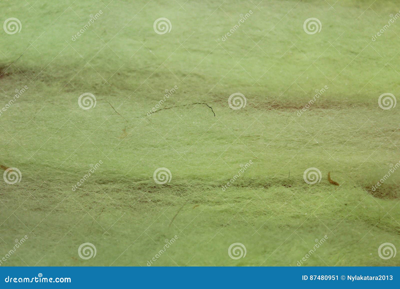 Wool drying stock image. Image of drying, lamb, arts - 87480951