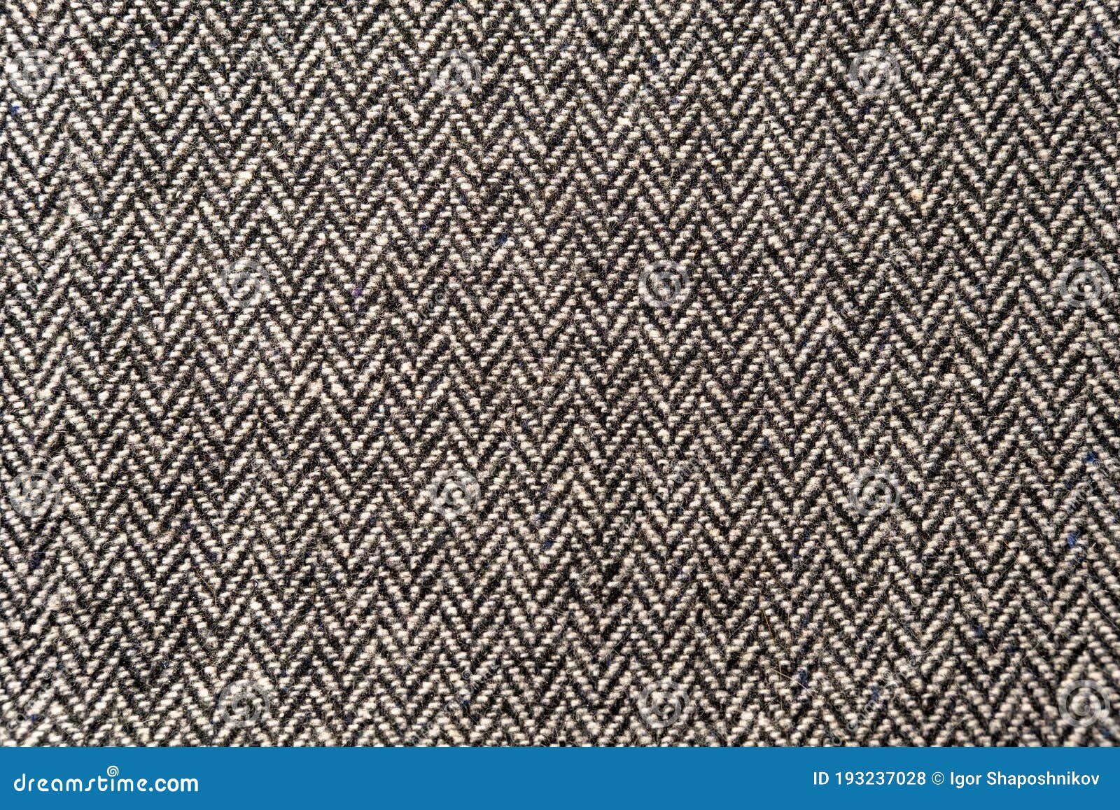 Wool Fabric Background. Amazing Texture of Warm Textile for Winter ...