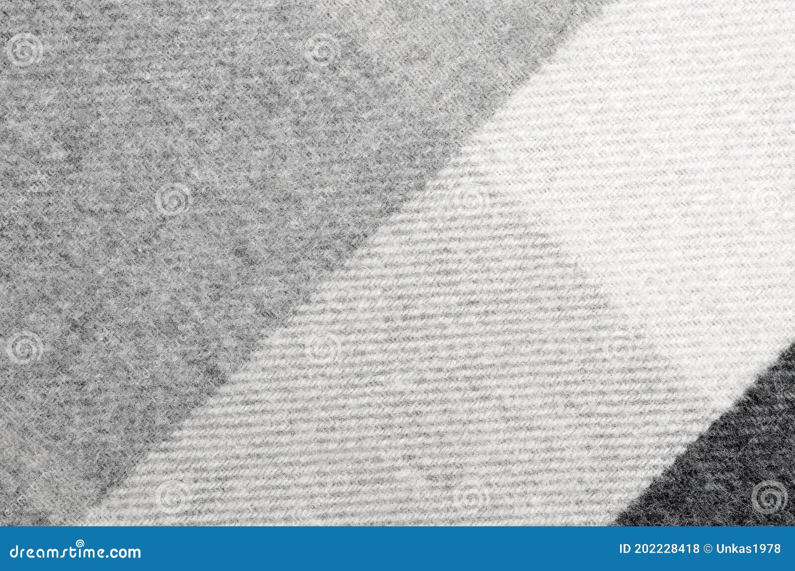 Wool fabric background stock photo. Image of abstract - 202228418