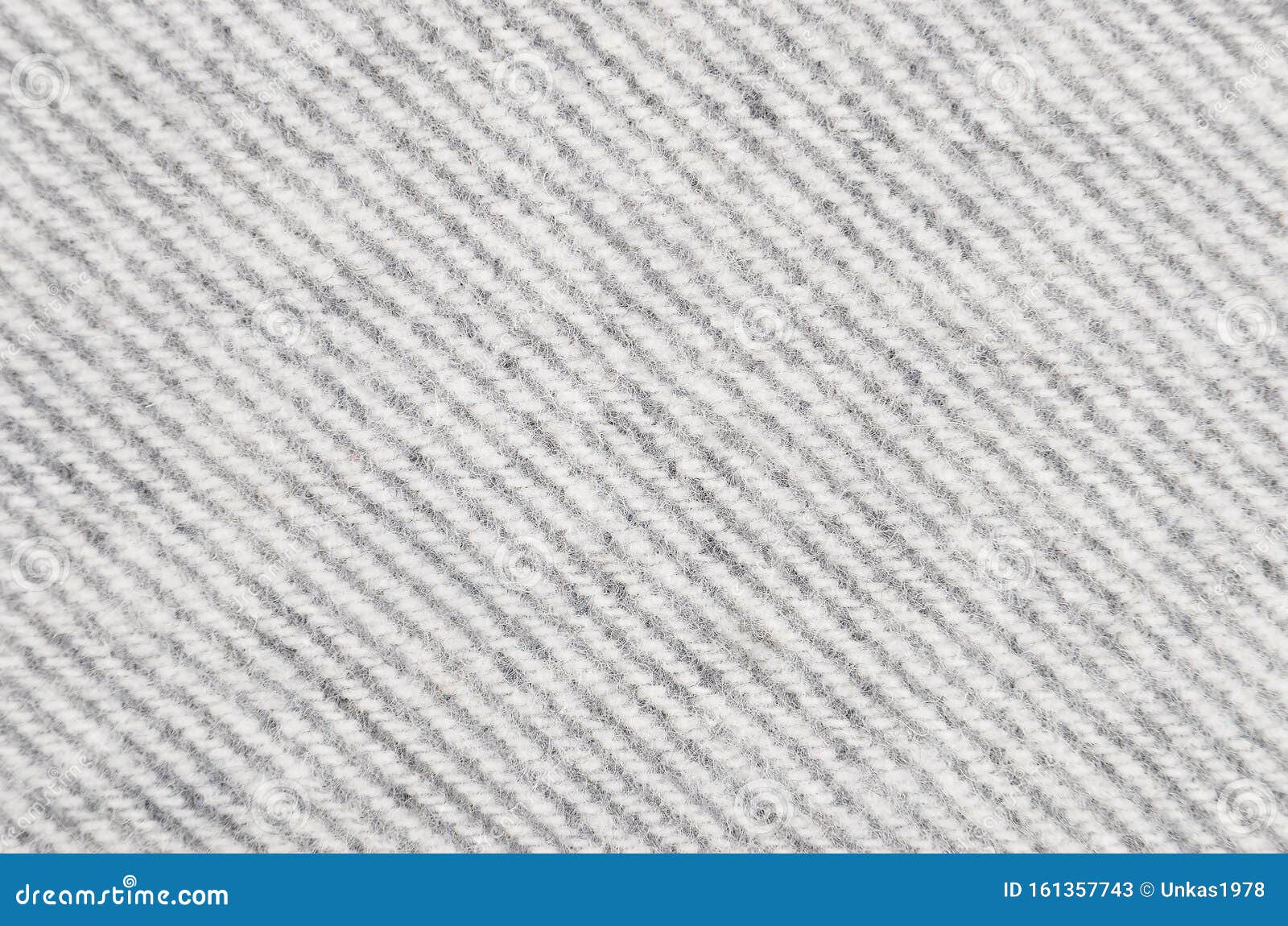 Wool fabric background stock image. Image of soft, plaid - 161357743