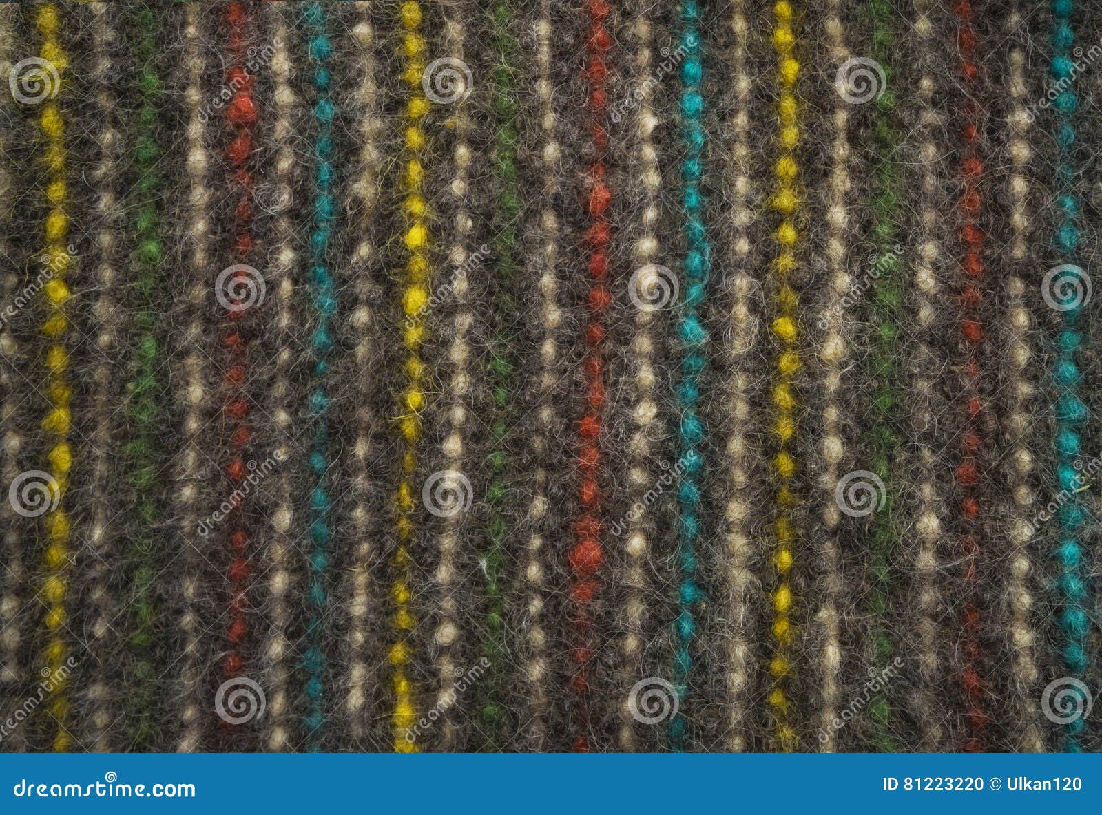 Wool Fabric Carpet Texture/ Traditional Wool Carpet Texture Stock ...