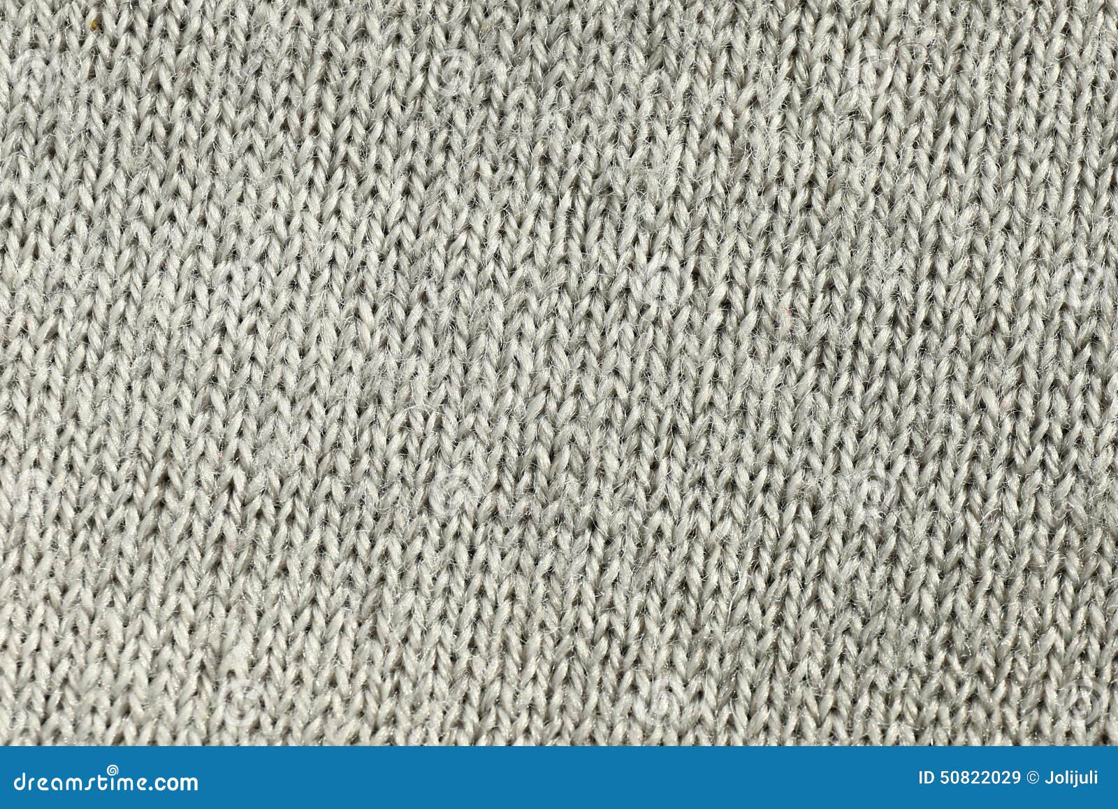 Wool fabric close-up stock image. Image of cotton, material - 50822029