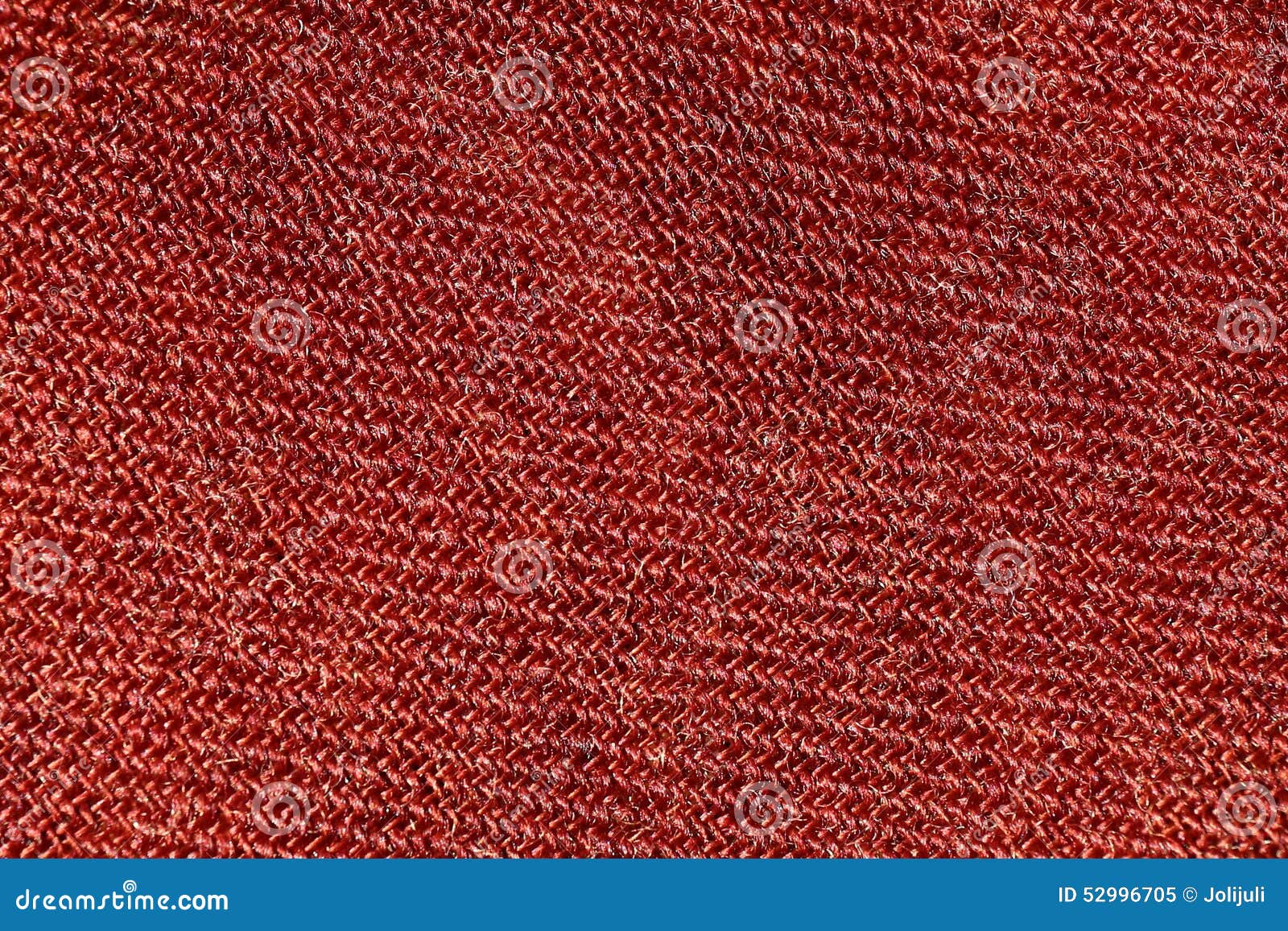Wool fabric close-up stock image. Image of texture, skirt - 52996705