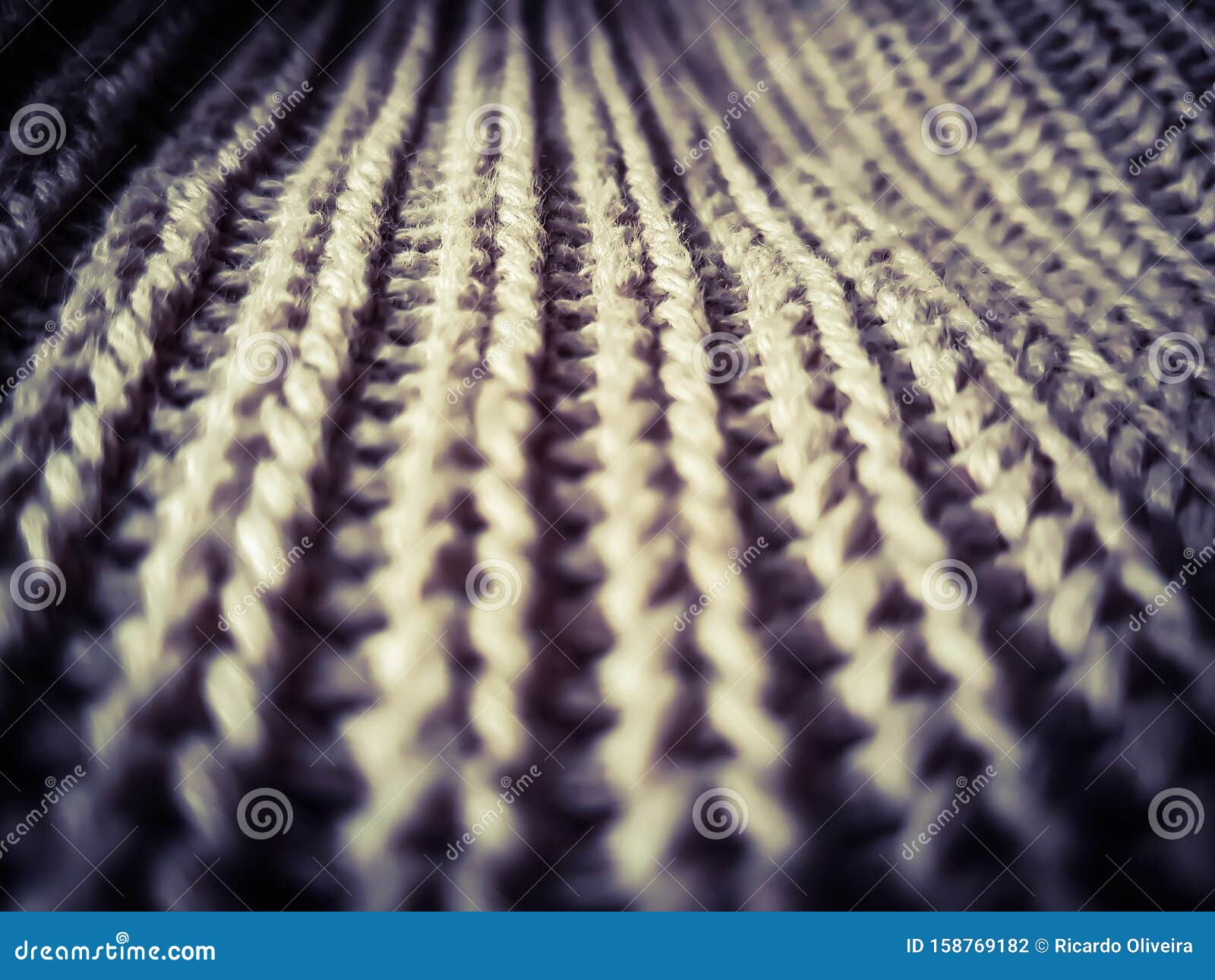 Wool Structure Neon Background Stock Photography | CartoonDealer.com ...