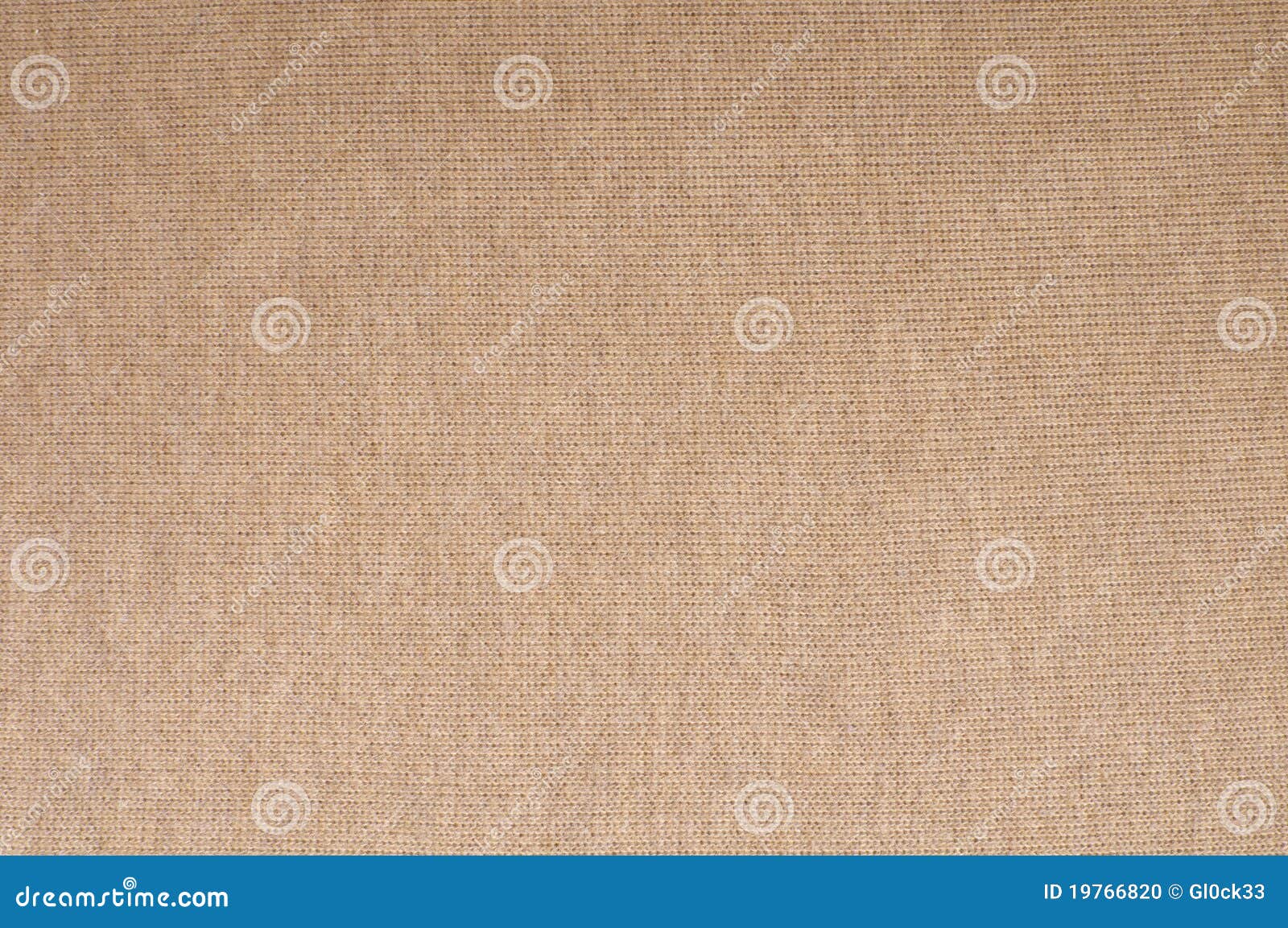 Wool fabric texture stock photo. Image of design, style - 19766820