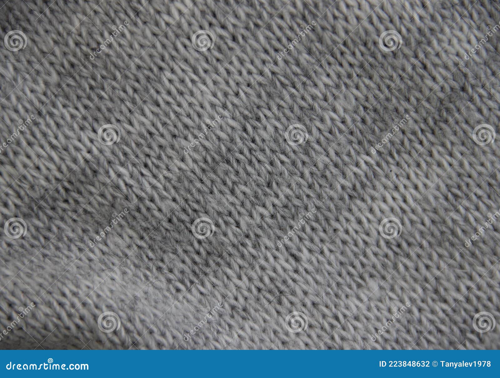 Wool Fabric Texture Background Material Decoration, Craft Stock Photo ...