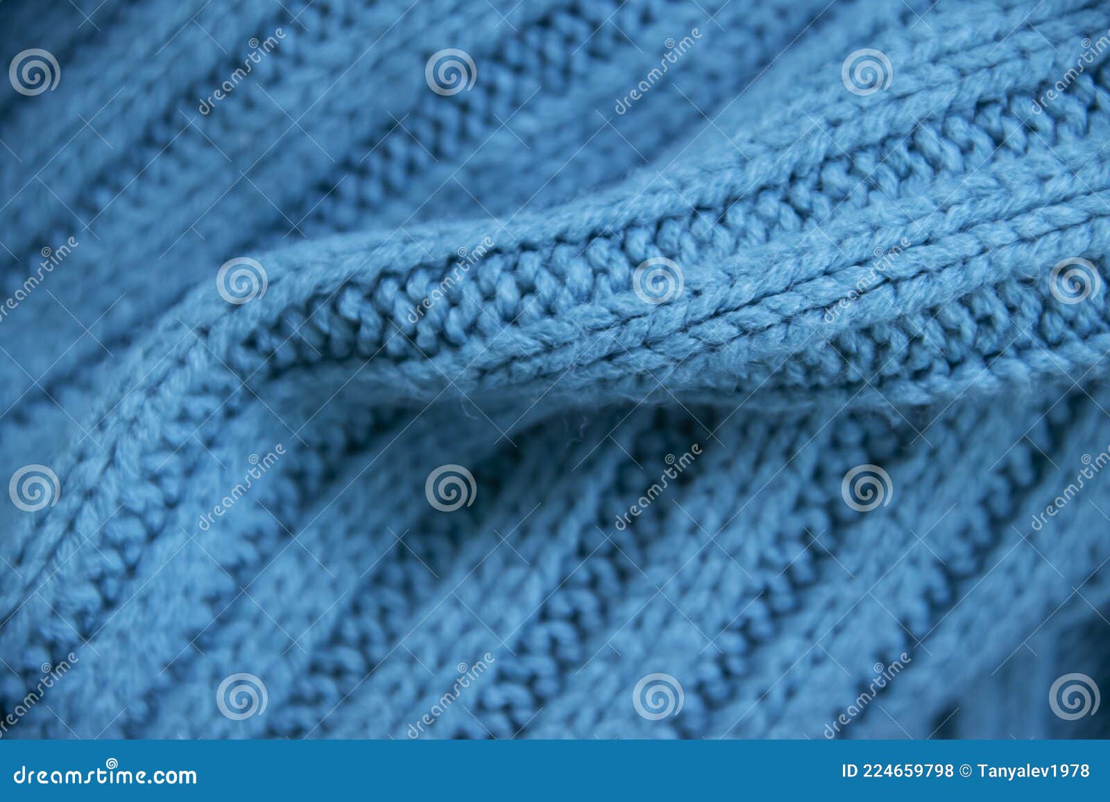 Wool Fabric Texture Background Material Wool Fabric Texture Background ...