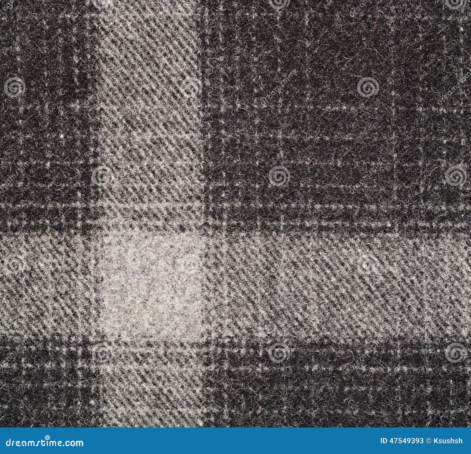 Wool fabric texture stock image. Image of retro, classic - 47549393