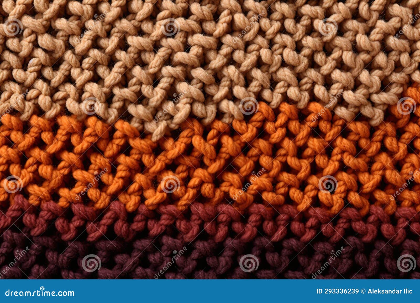 Wool Fabric Texture. Closeup Macro Shot. Background Design. Generative ...