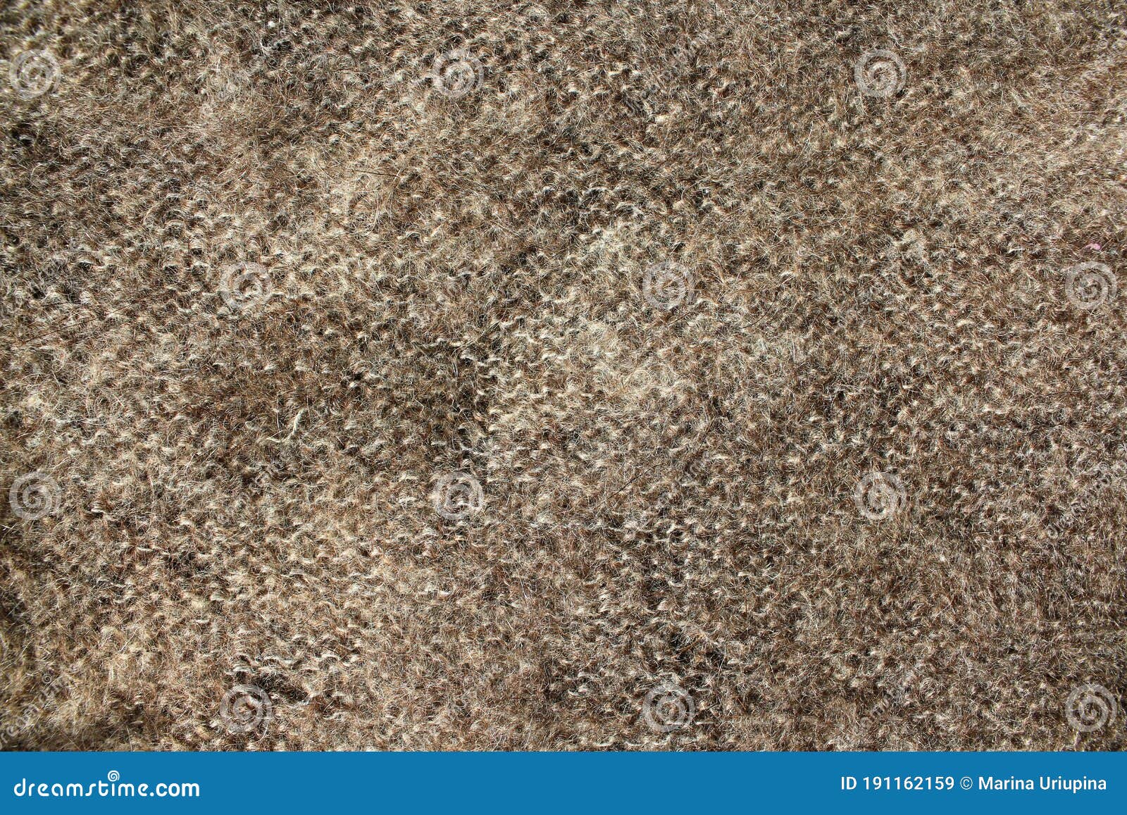 Wool fabric texture stock image. Image of fabric, design - 191162159