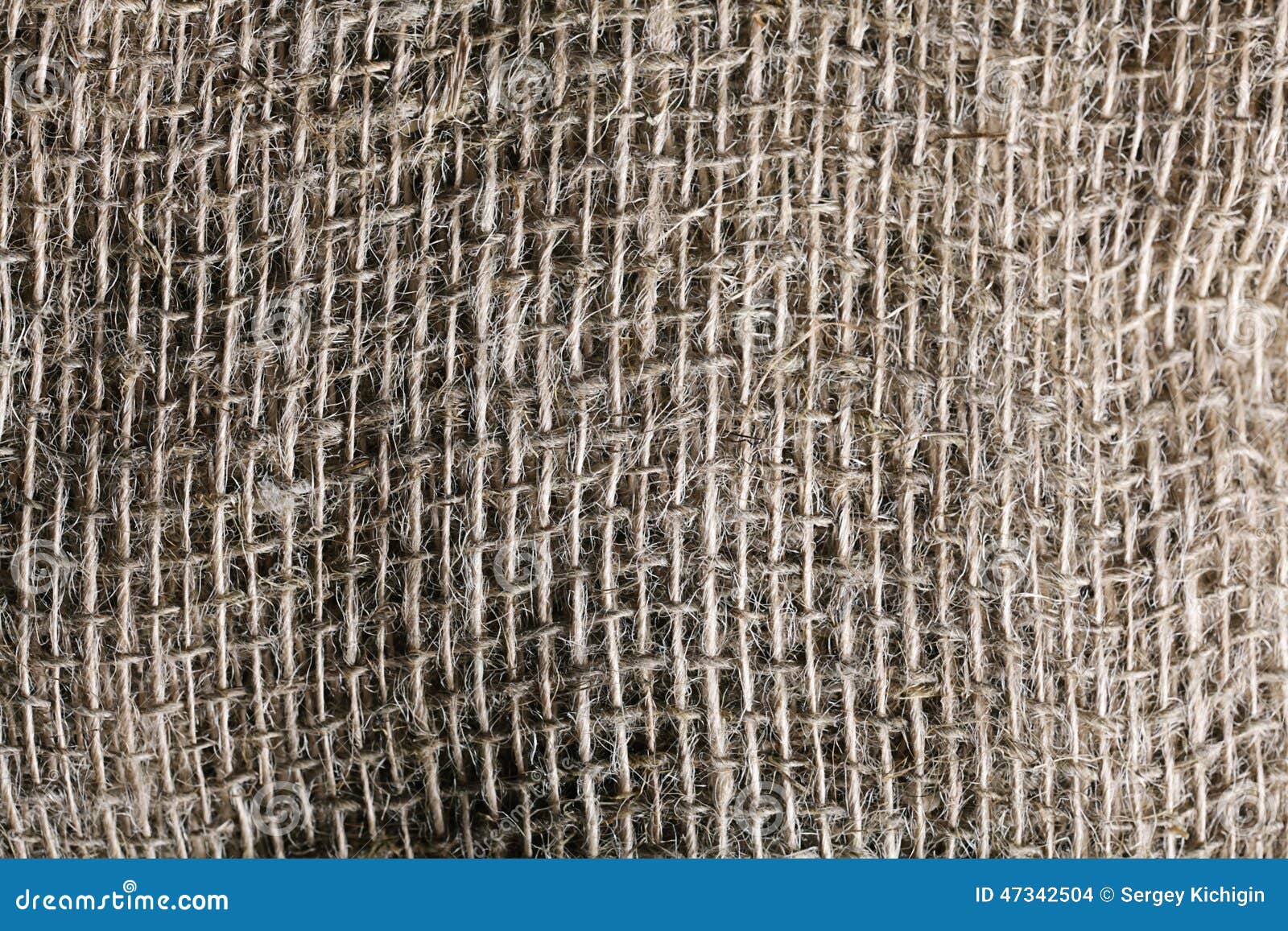 Wool fabric weave stock photo. Image of surface, sweater - 47342504