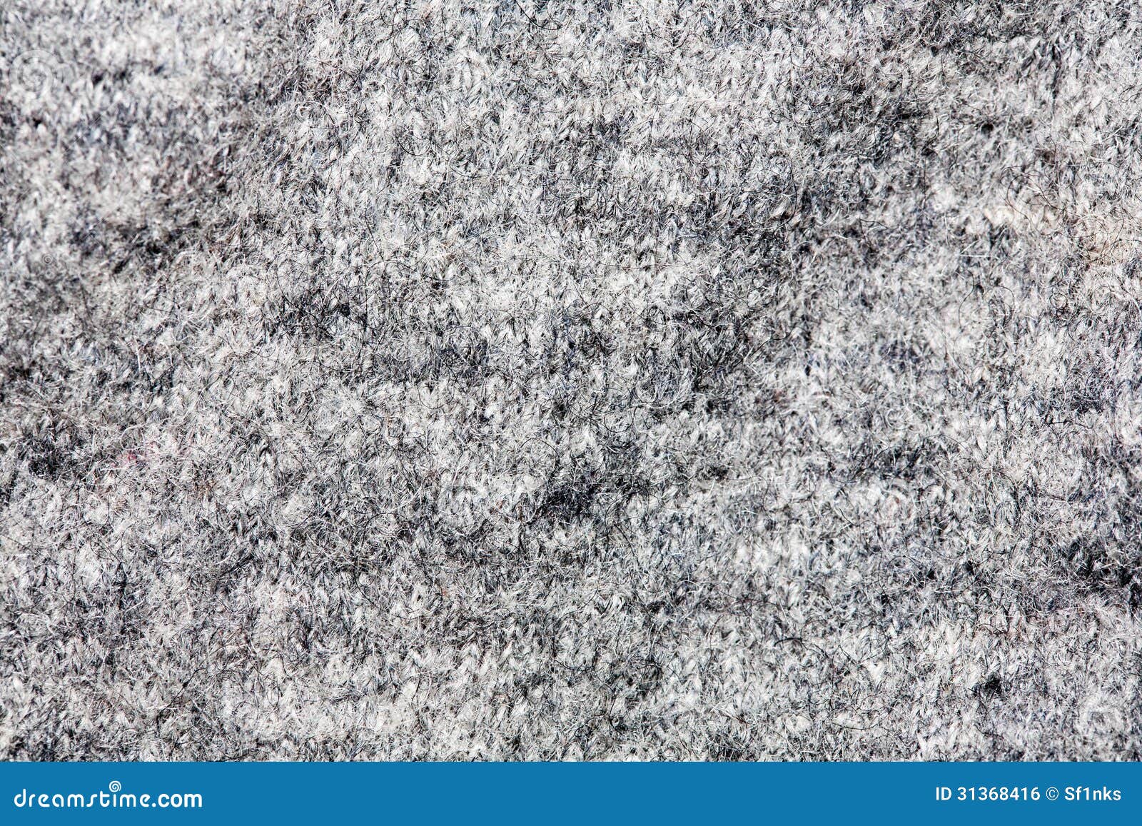 Wool Felt Fabric Background Stock Photo - Image of wool, surface: 31368416