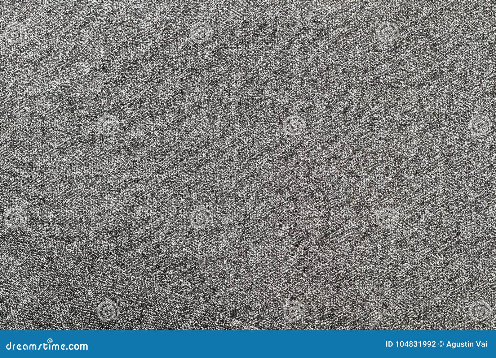 Wool gray texture stock photo. Image of fashion, gray - 104831992
