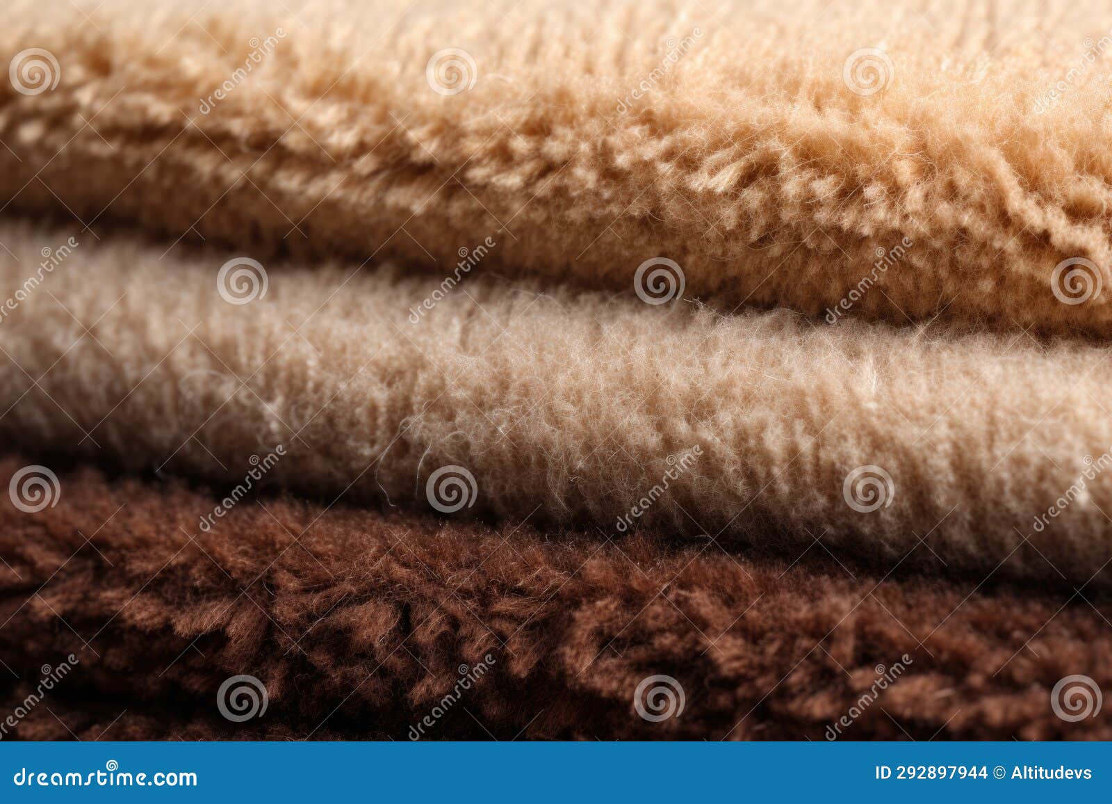 Wool Insulation Material Texture Detail Stock Photo - Image of detail ...
